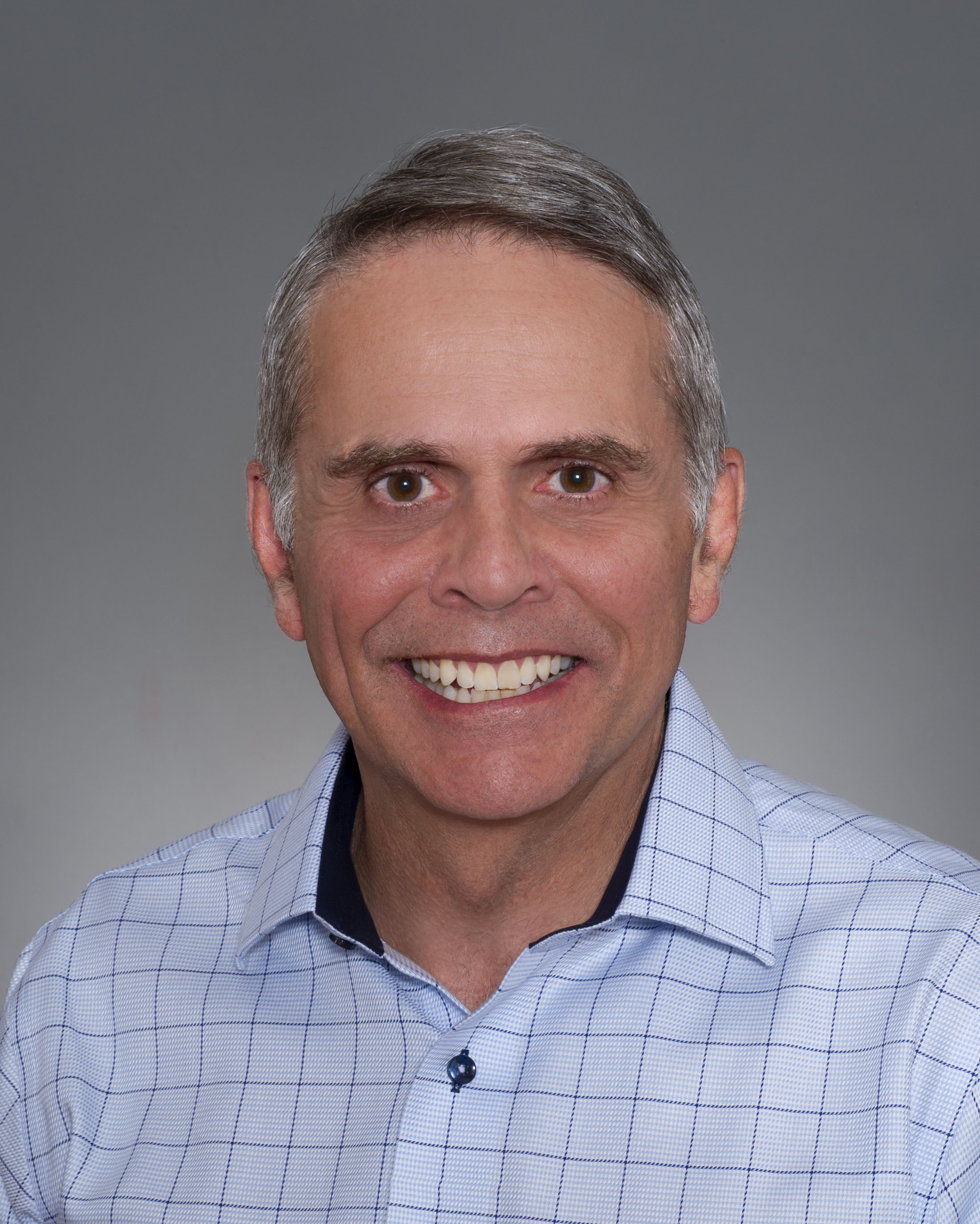 Scott Bonvallet, MD - MultiCare