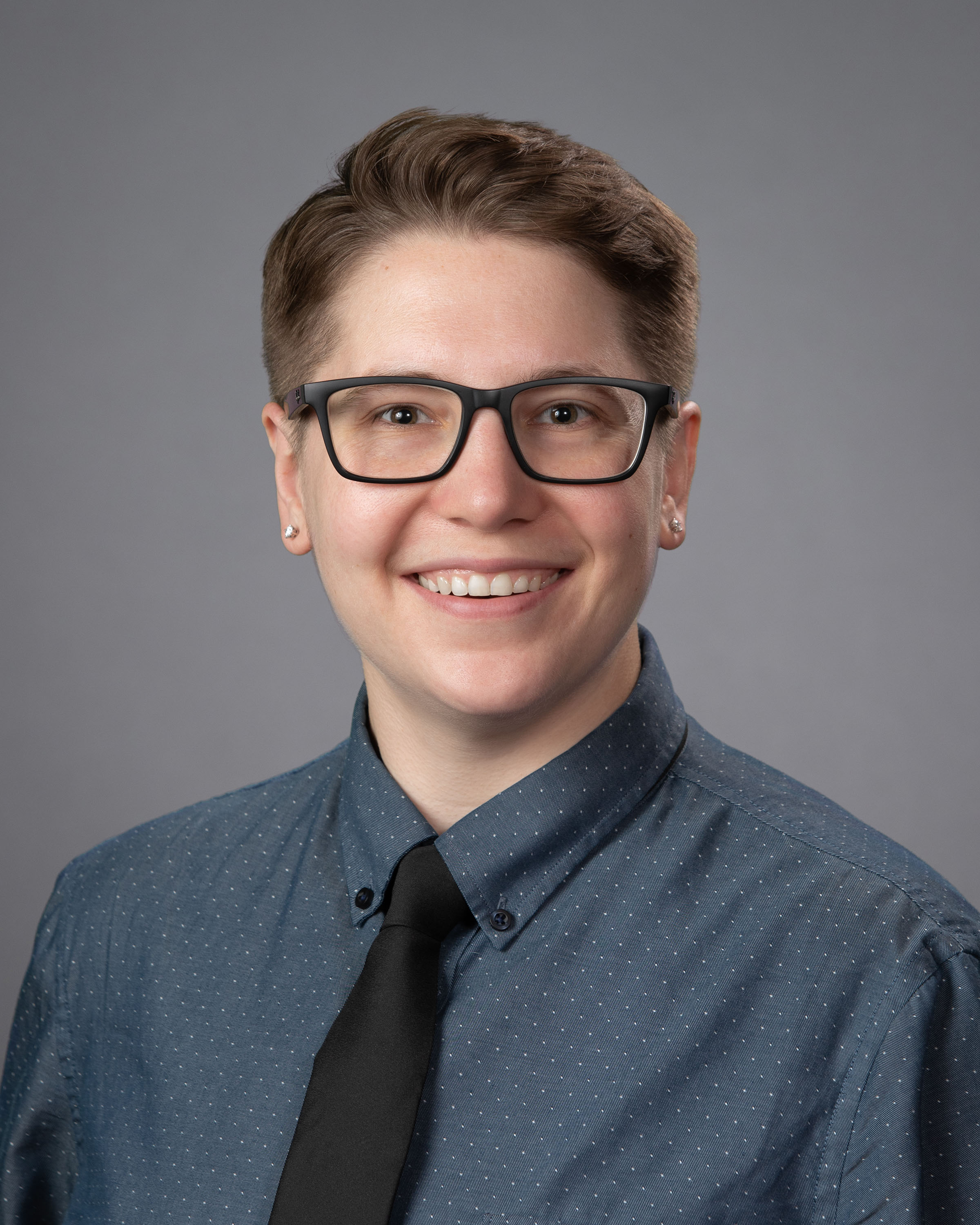 Jess Keesee, MD - MultiCare