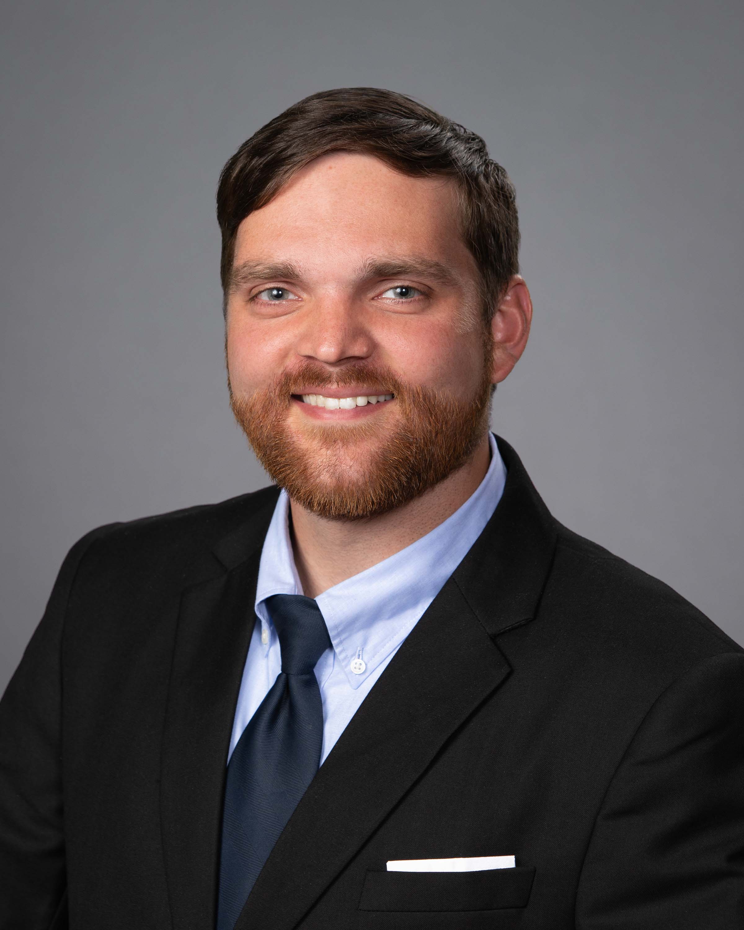 Jeffrey Kasnick, DNP, ARNP, FNP-BC - MultiCare