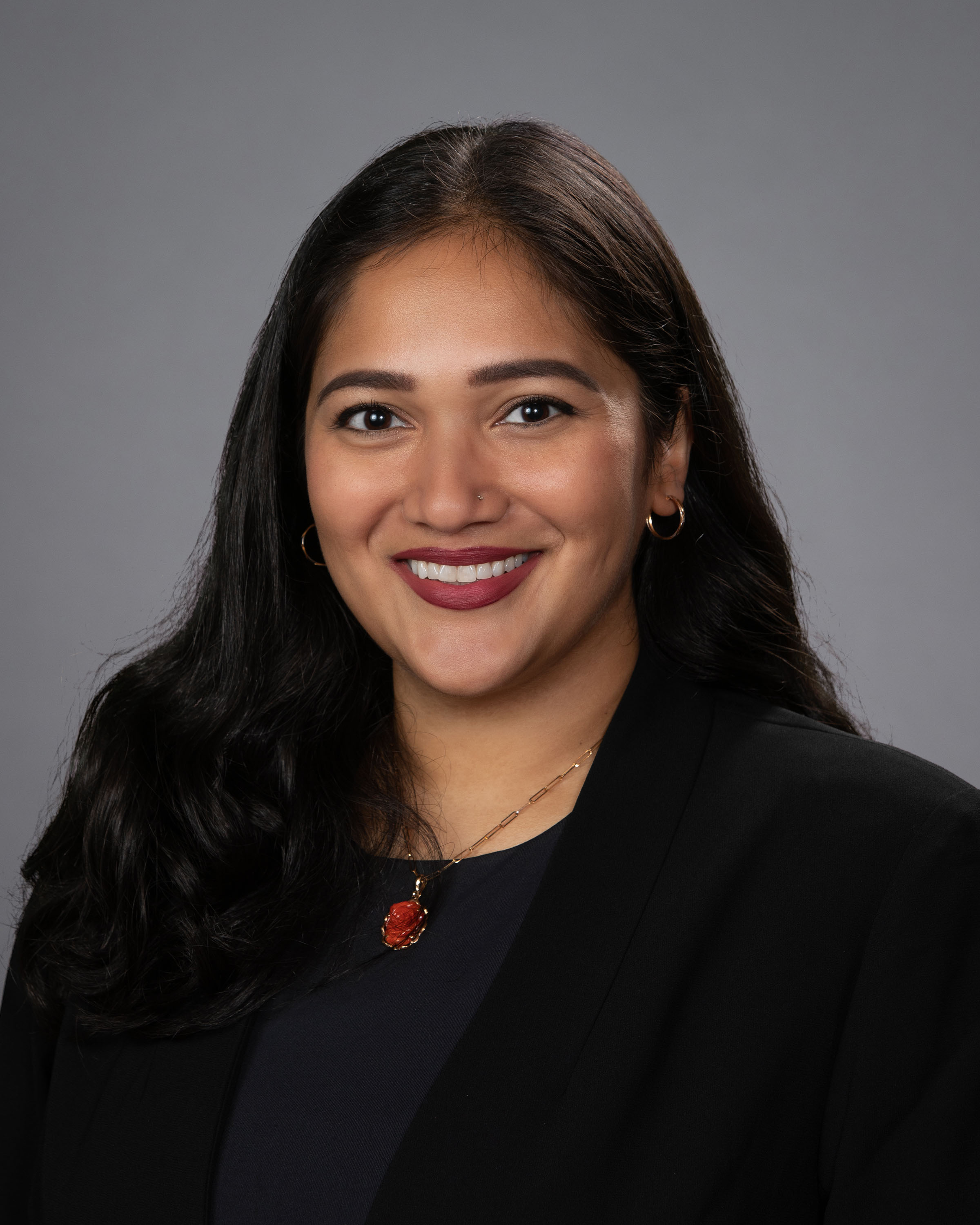 Shivani Murarka, MD - MultiCare