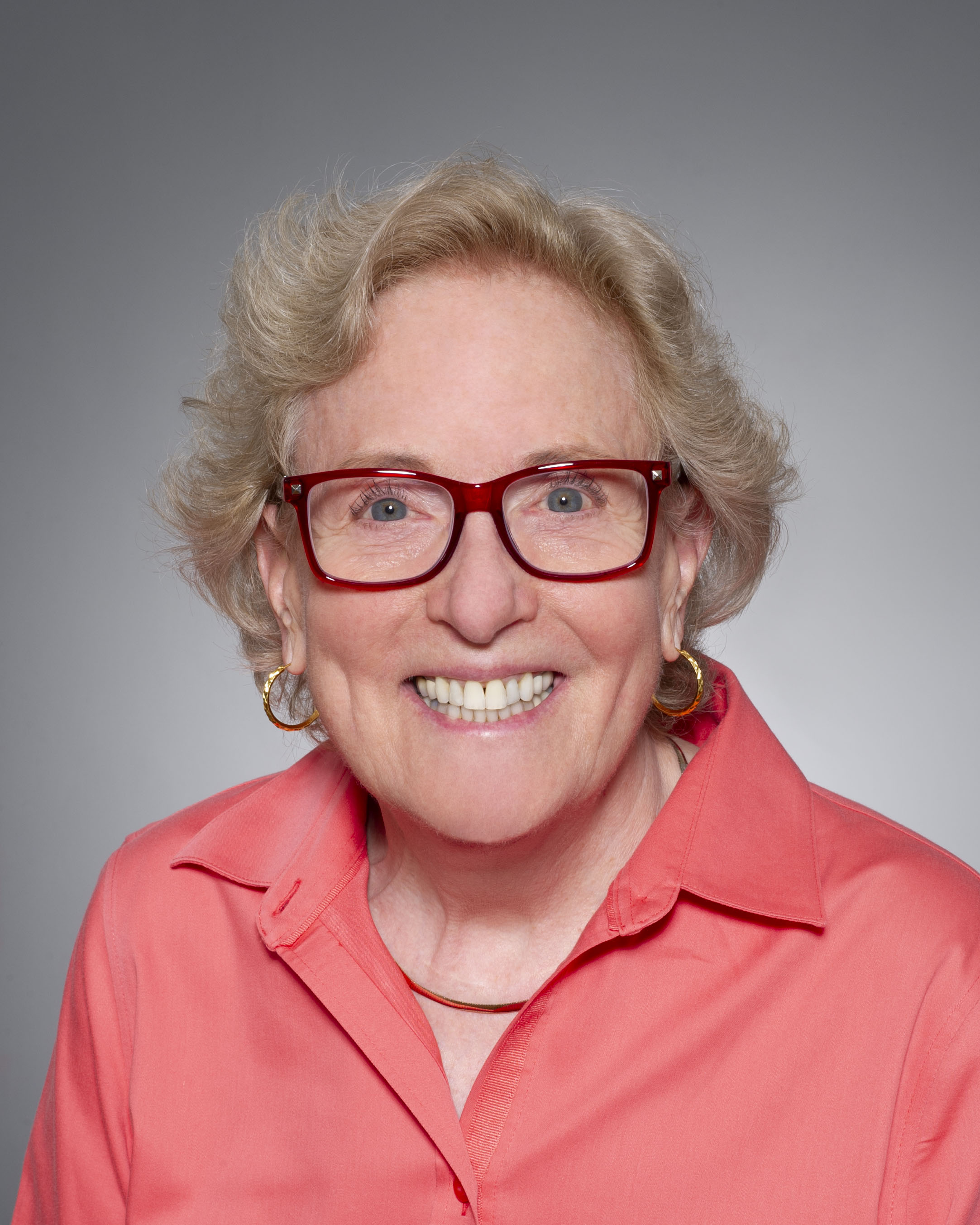 Angelina Trujillo, MD - MultiCare