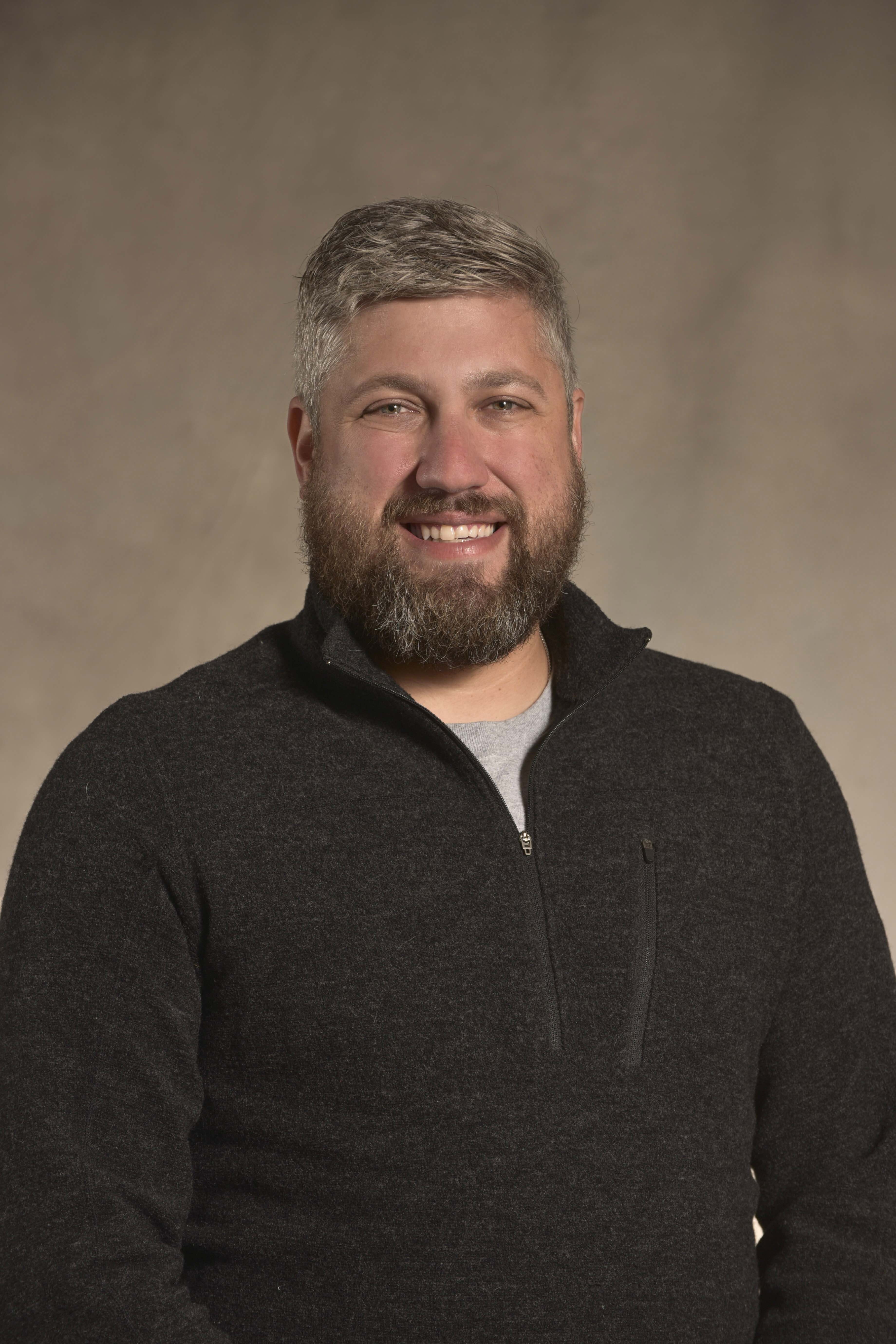 Michael Berger, MD - MultiCare