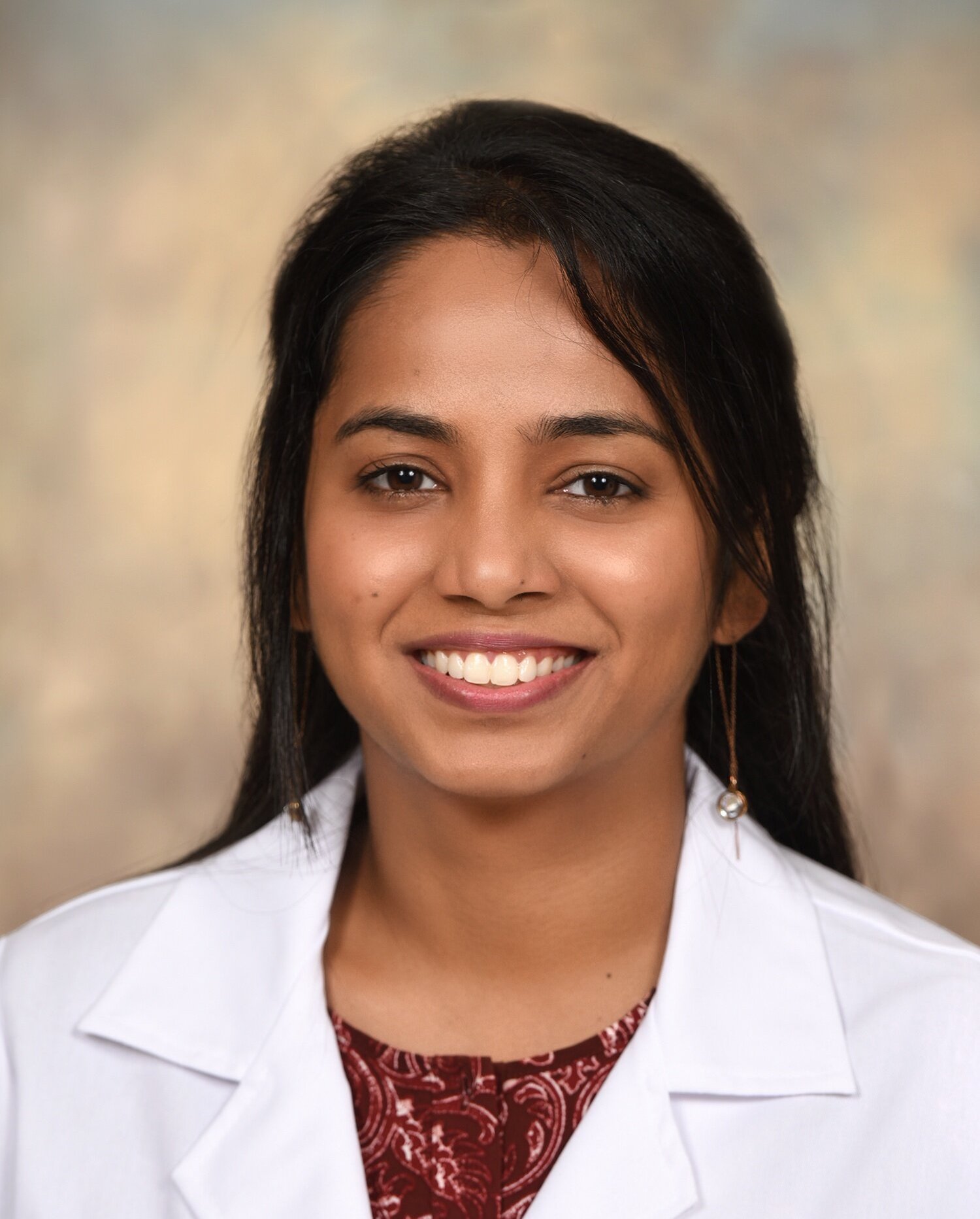 Rachana Mandru, MD - MultiCare