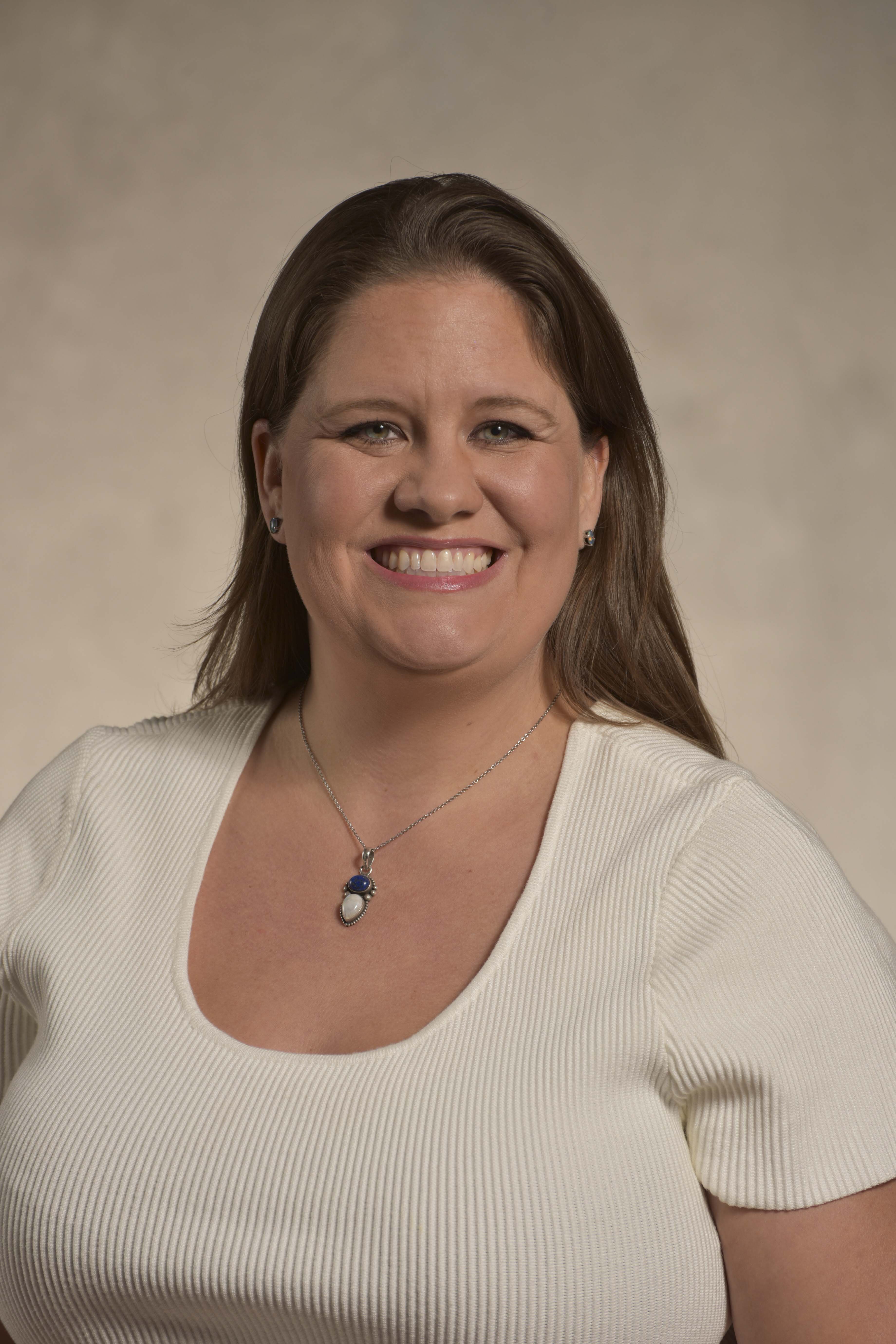 Nadia Crane, MSN, MBA, CNM, ARNP - MultiCare