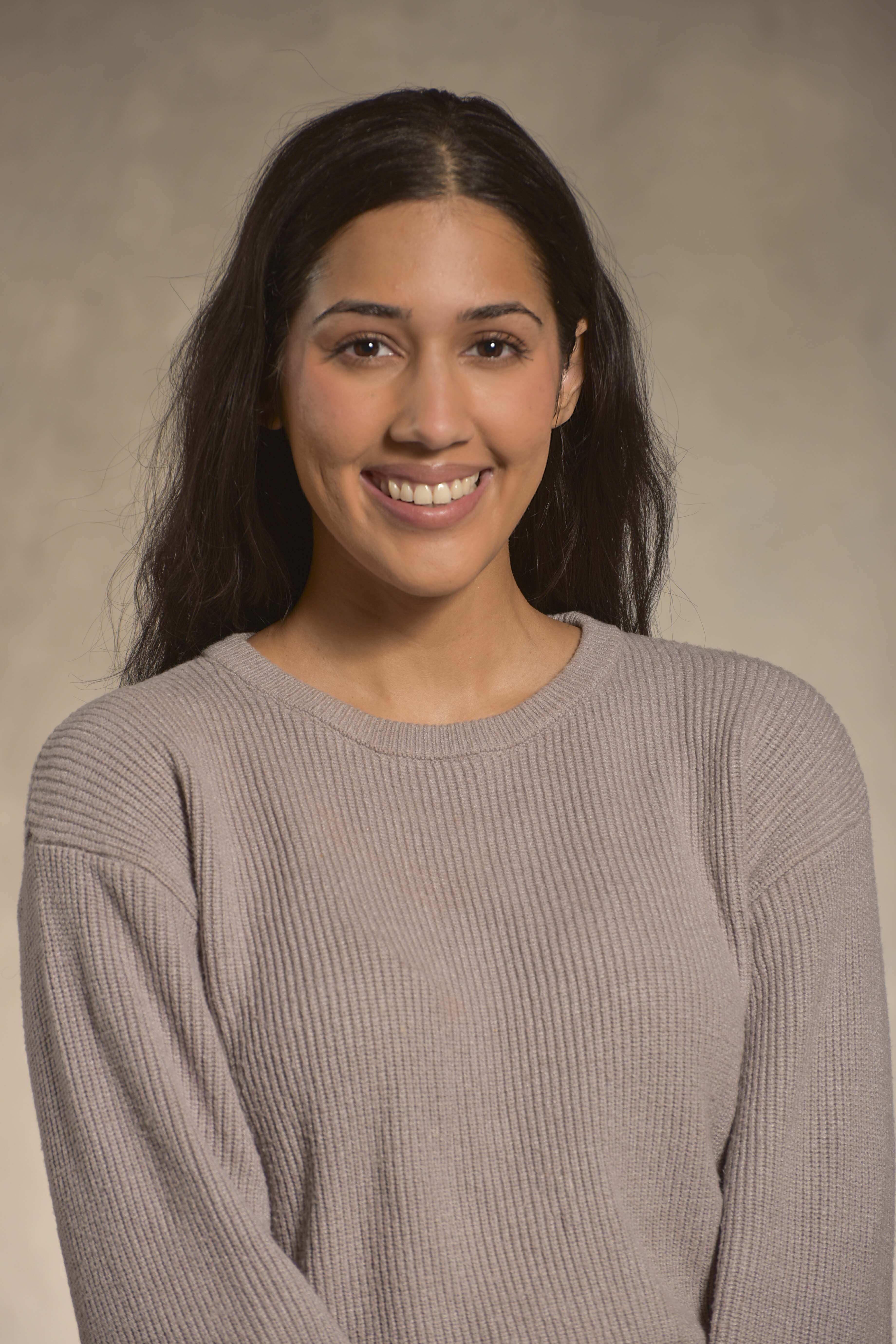 Arshdeep Kaur Arnp Multicare