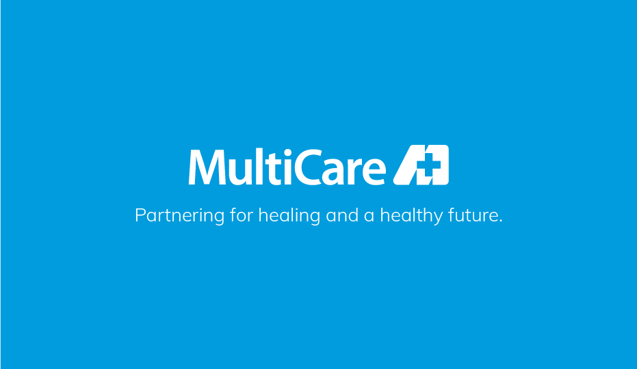 MultiCare and Physicians of Southwest Washington announce partnership ...