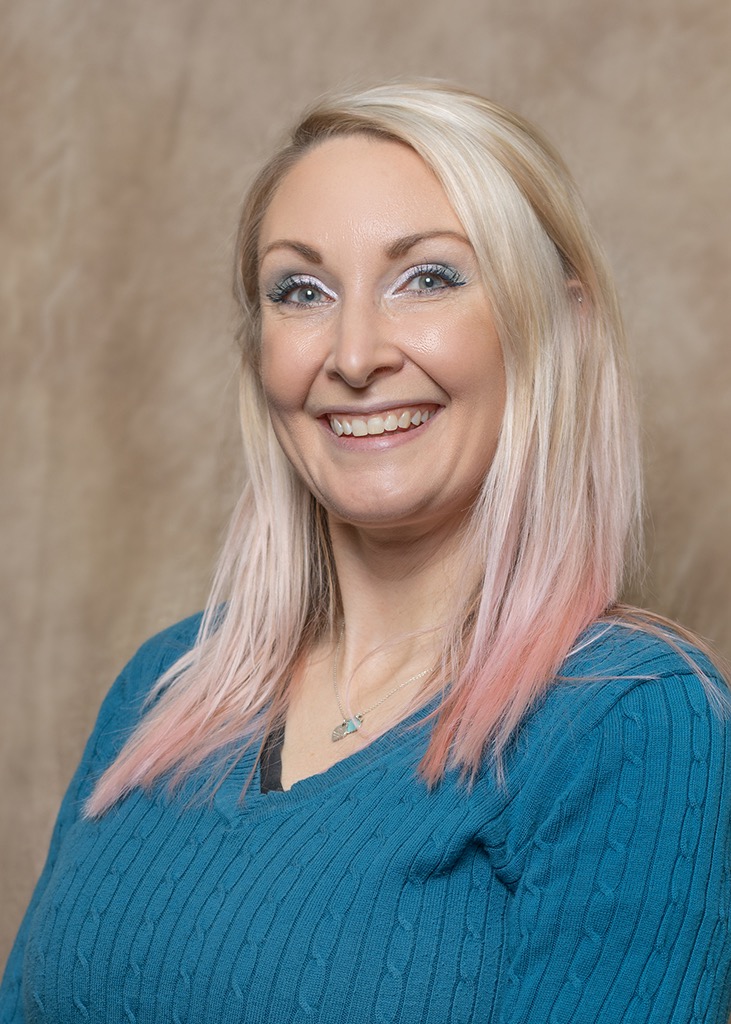 Krissa Orlowski, PA-C - MultiCare