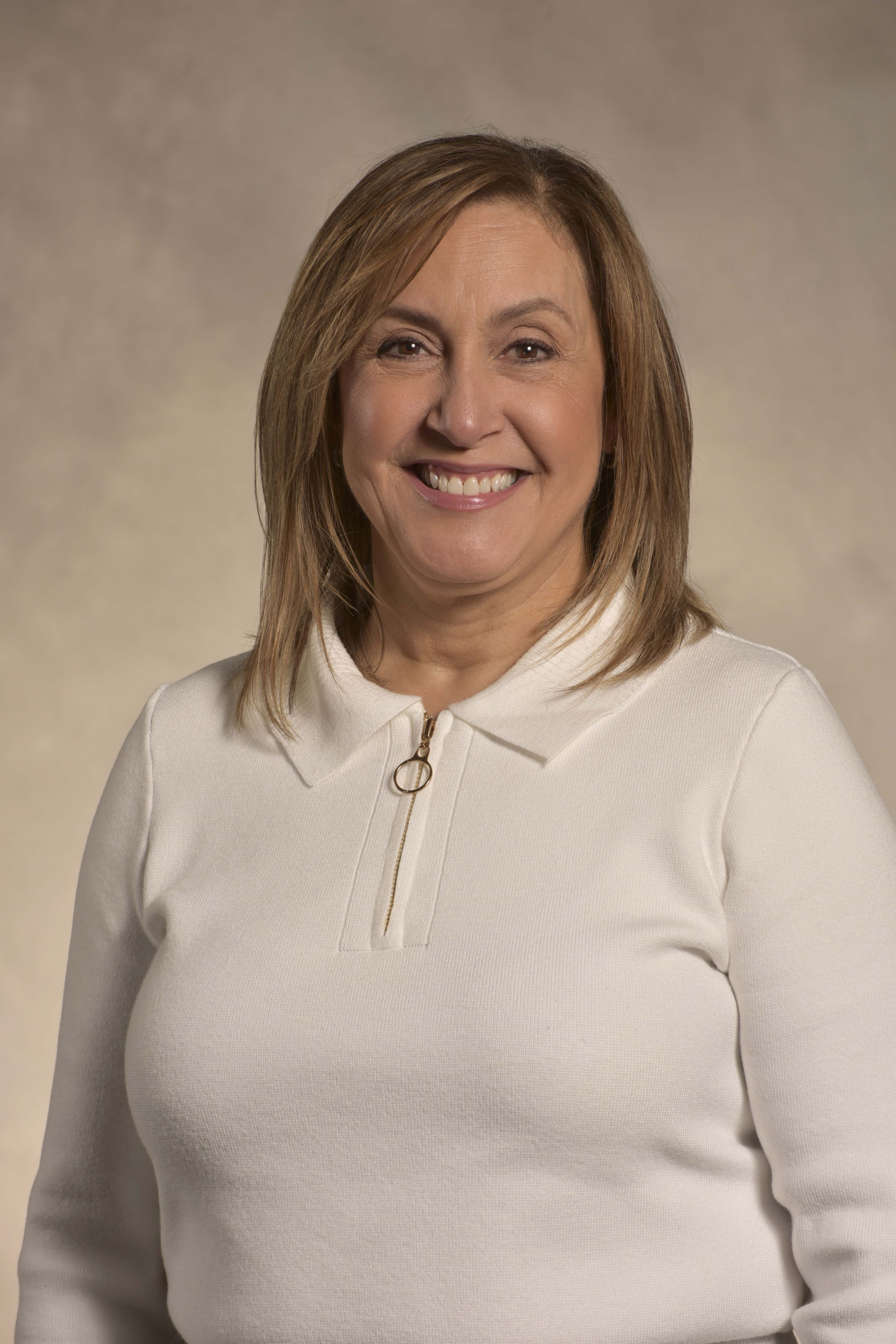 Myriam Galbraith, ARNP - MultiCare