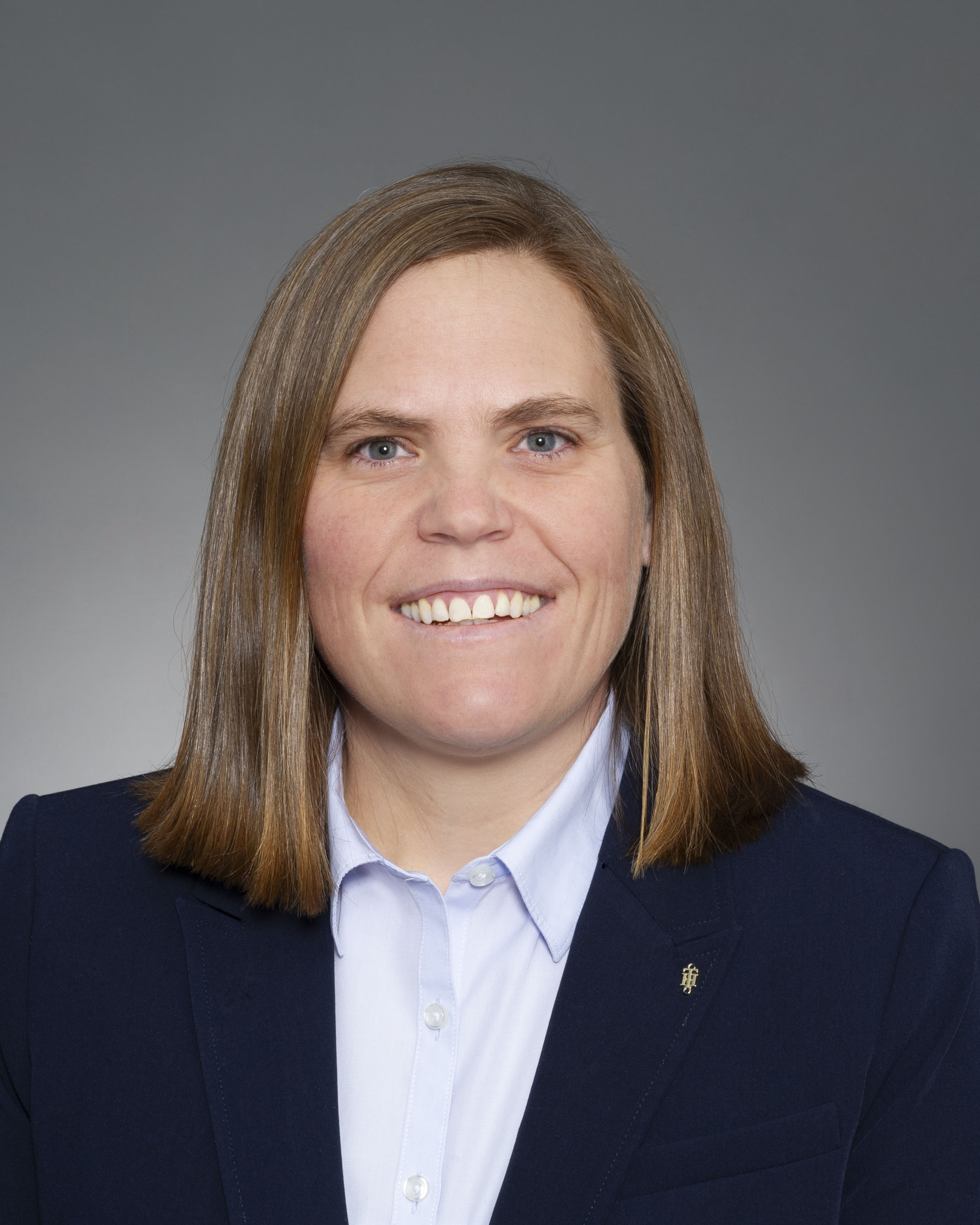 Sarah Shogren, DPM - MultiCare