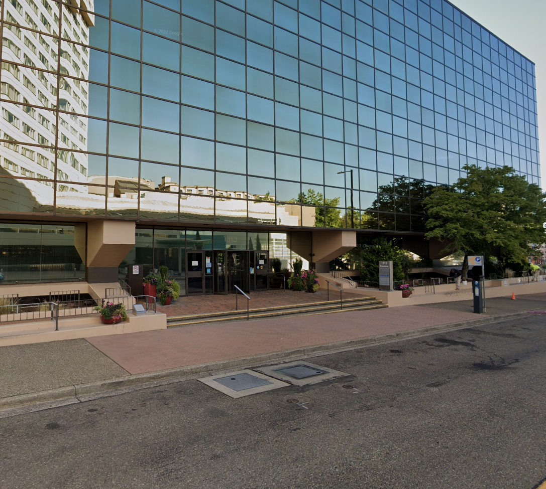 MultiCare Home Health & Hospice - MultiCare