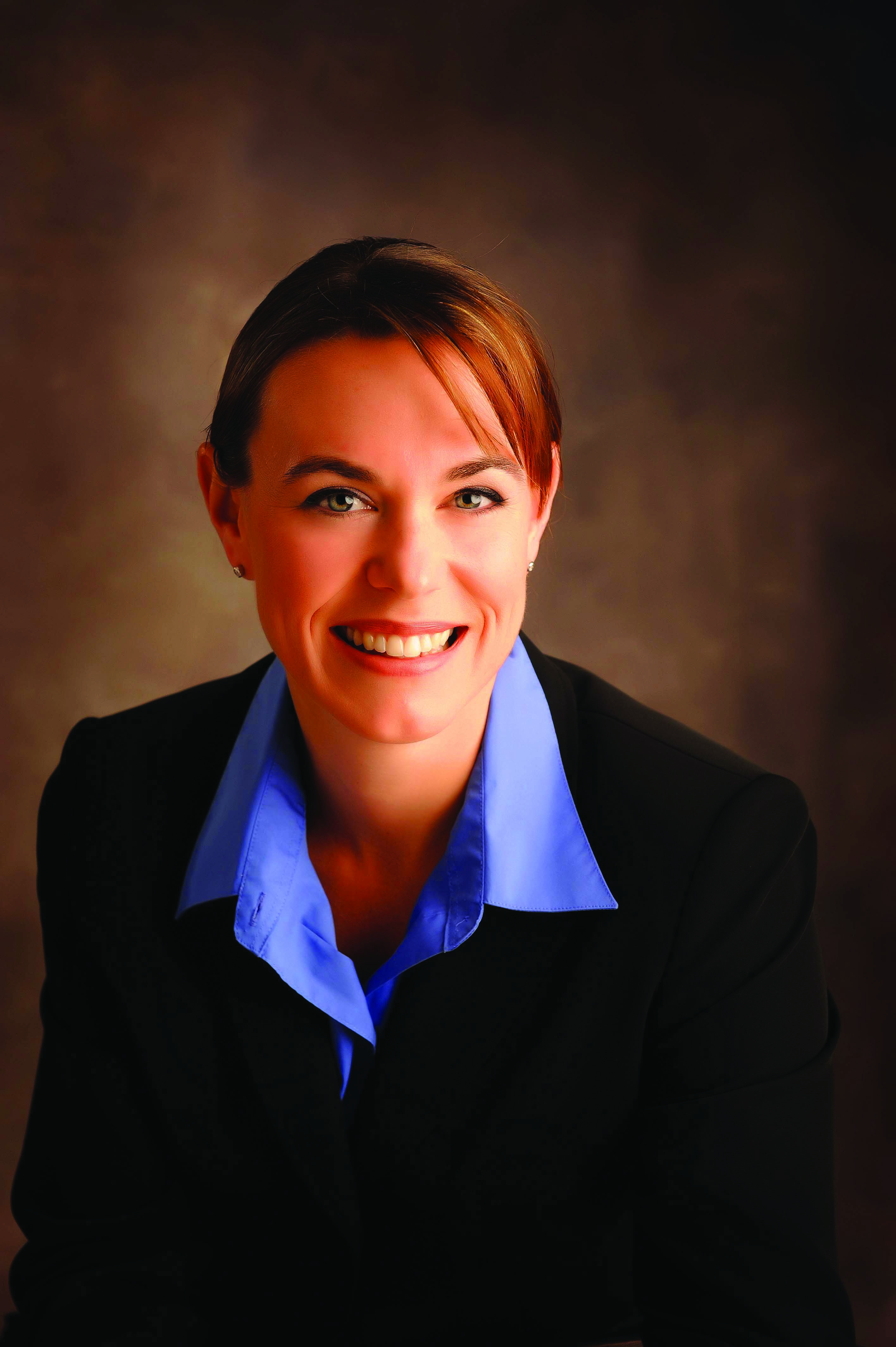 Valerie Sutherland, MD - MultiCare