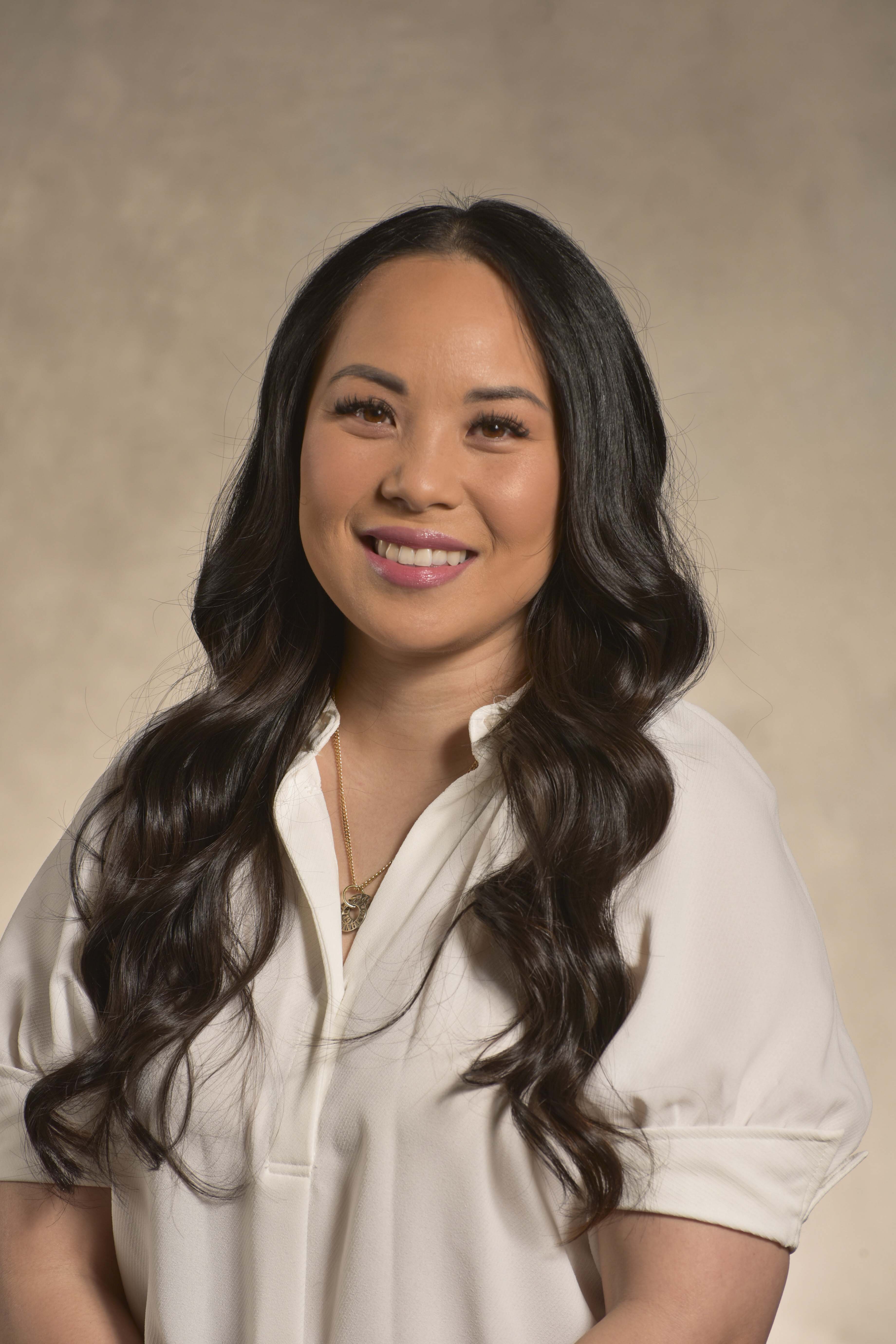 Tina Radford, DNP - Multicare