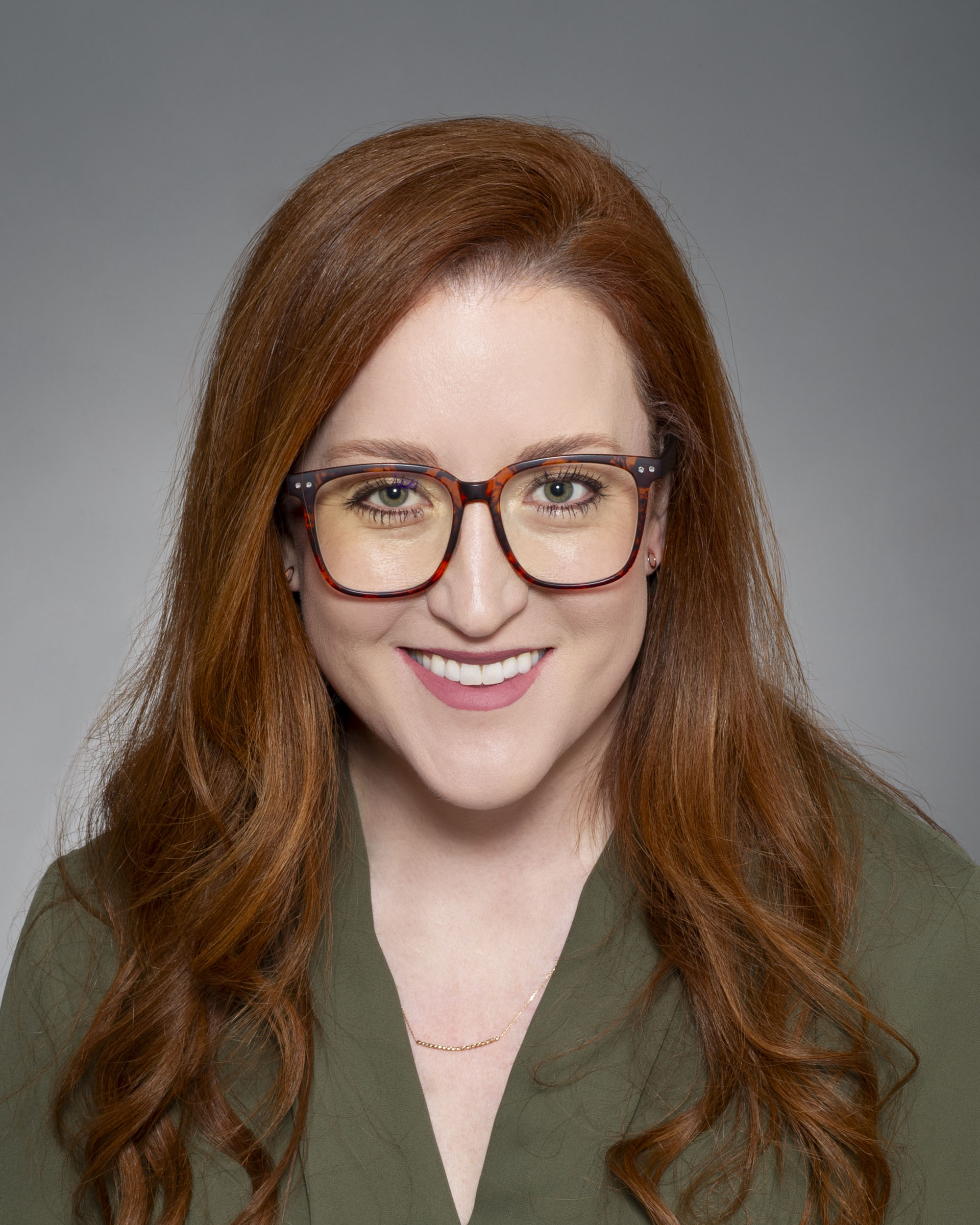 Kristian Enghusen, DO - MultiCare