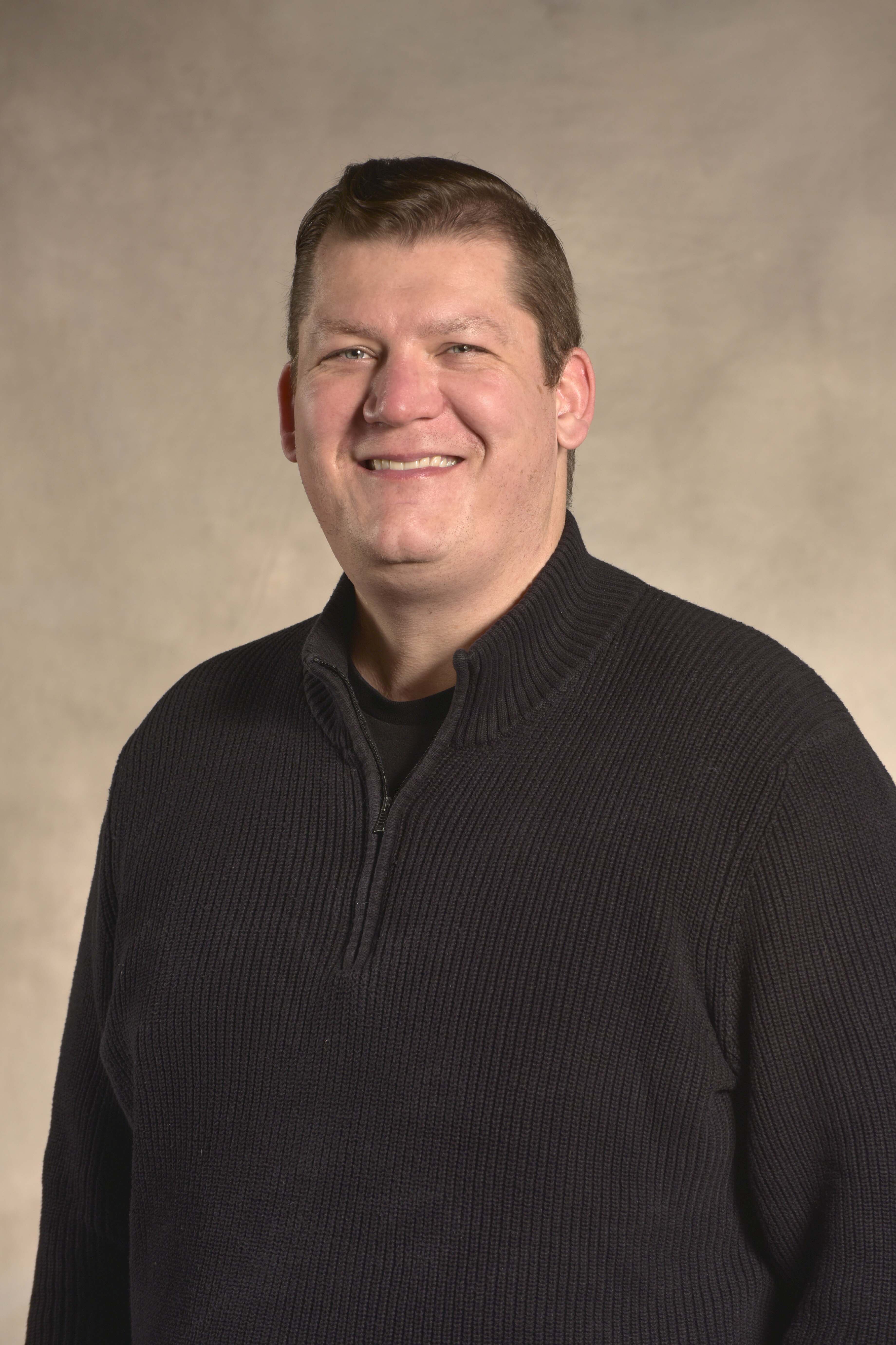 William Cody Alley, PA-C - MultiCare