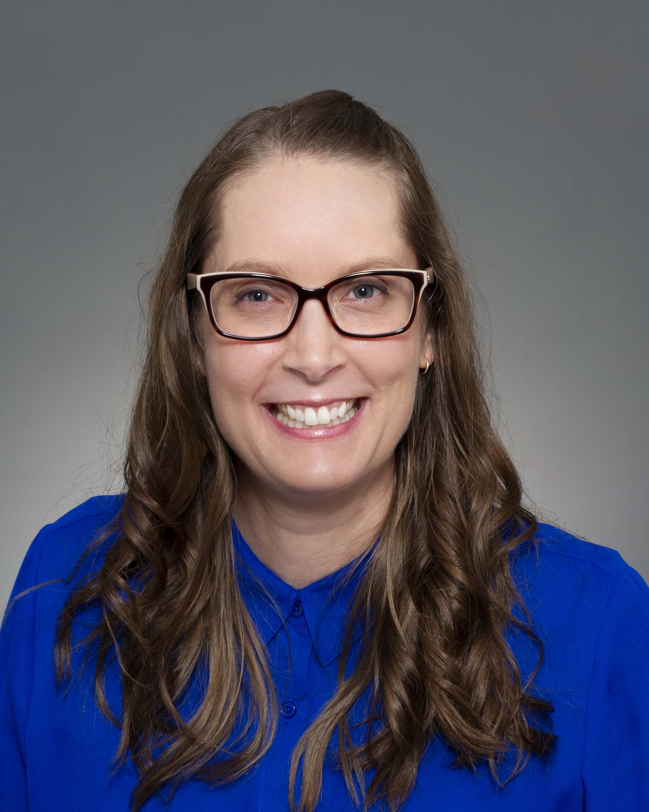 Michelle Signs, DO - MultiCare