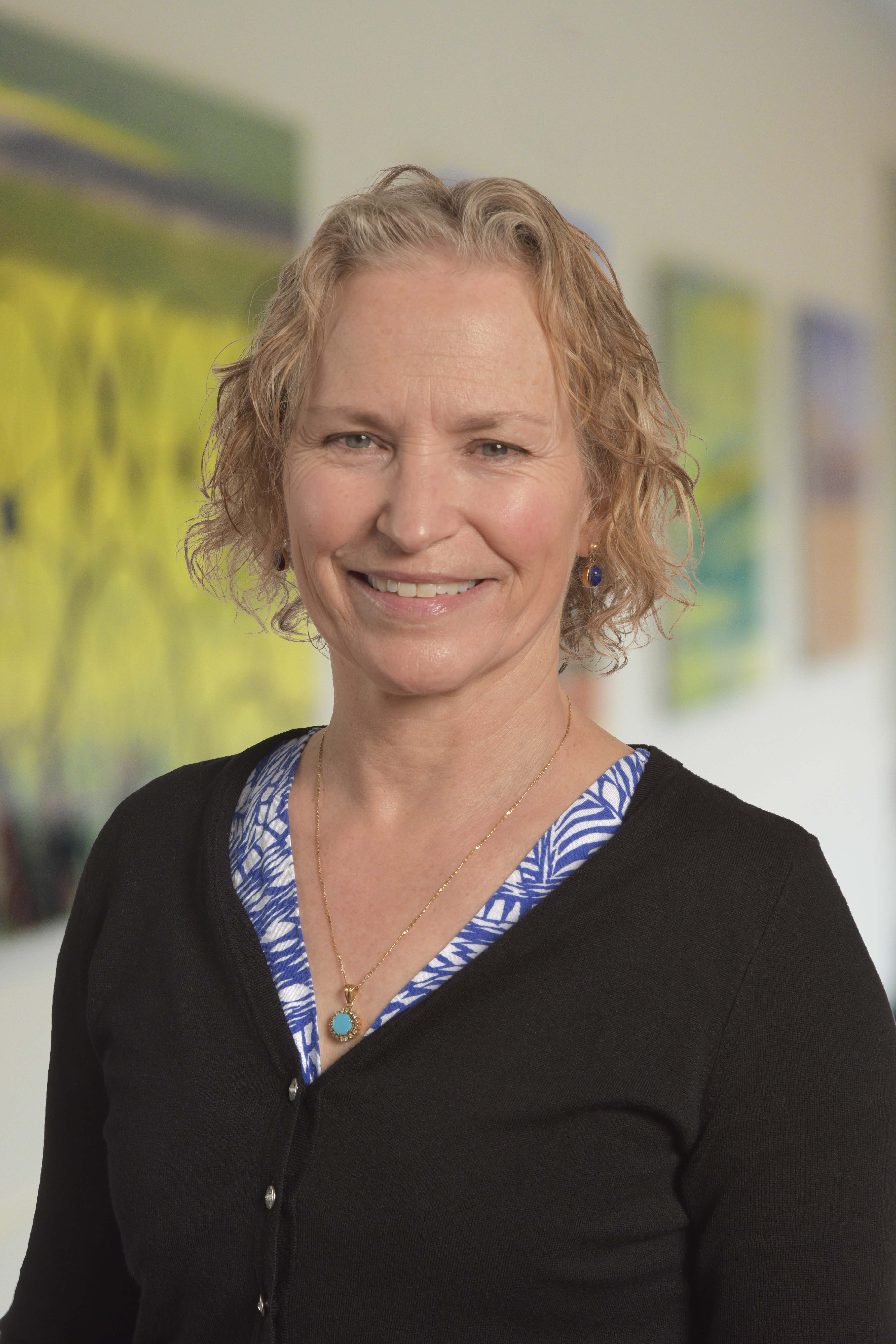 Charee Boulter, PhD - MultiCare