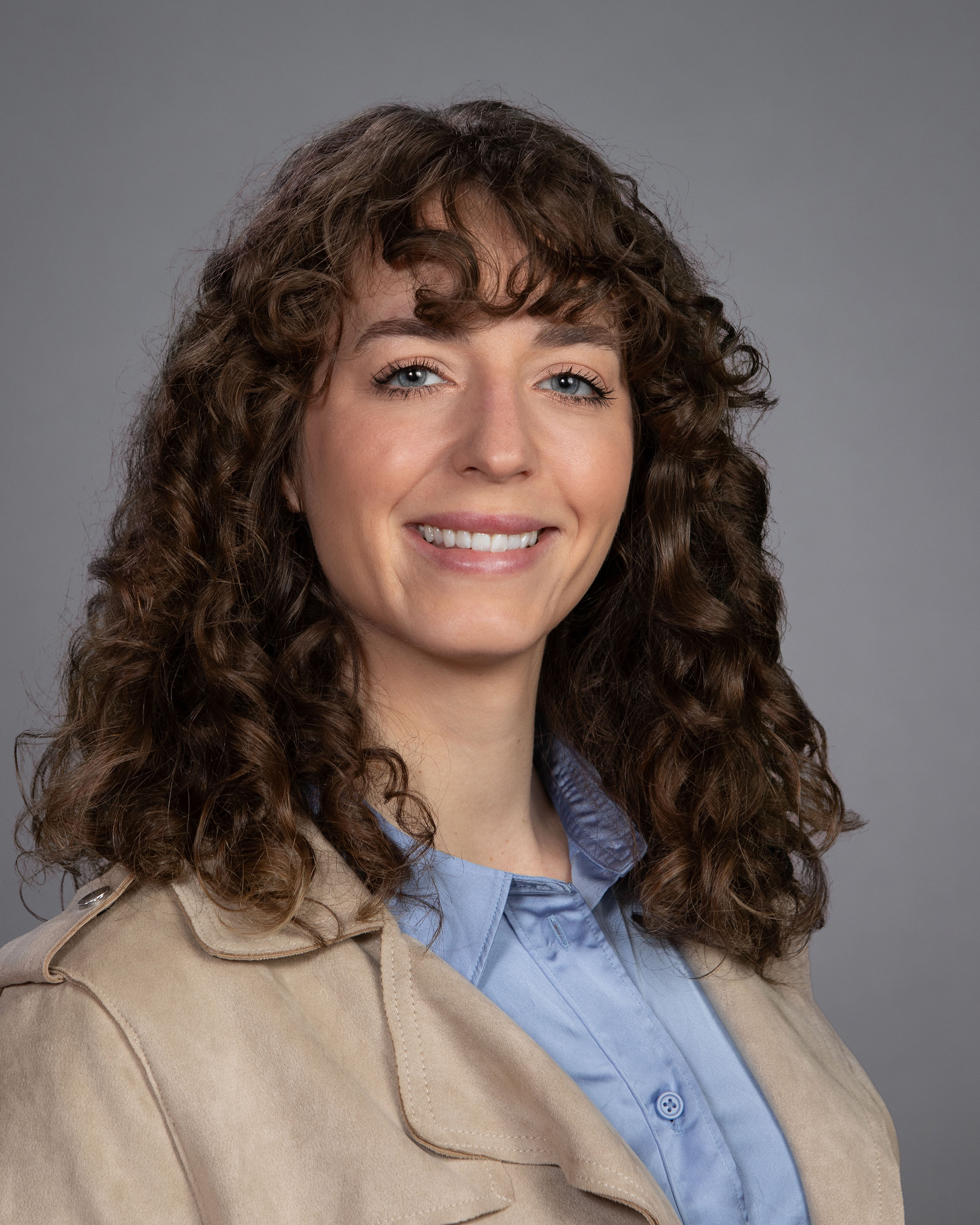 Amy Smith, PA-C - MultiCare