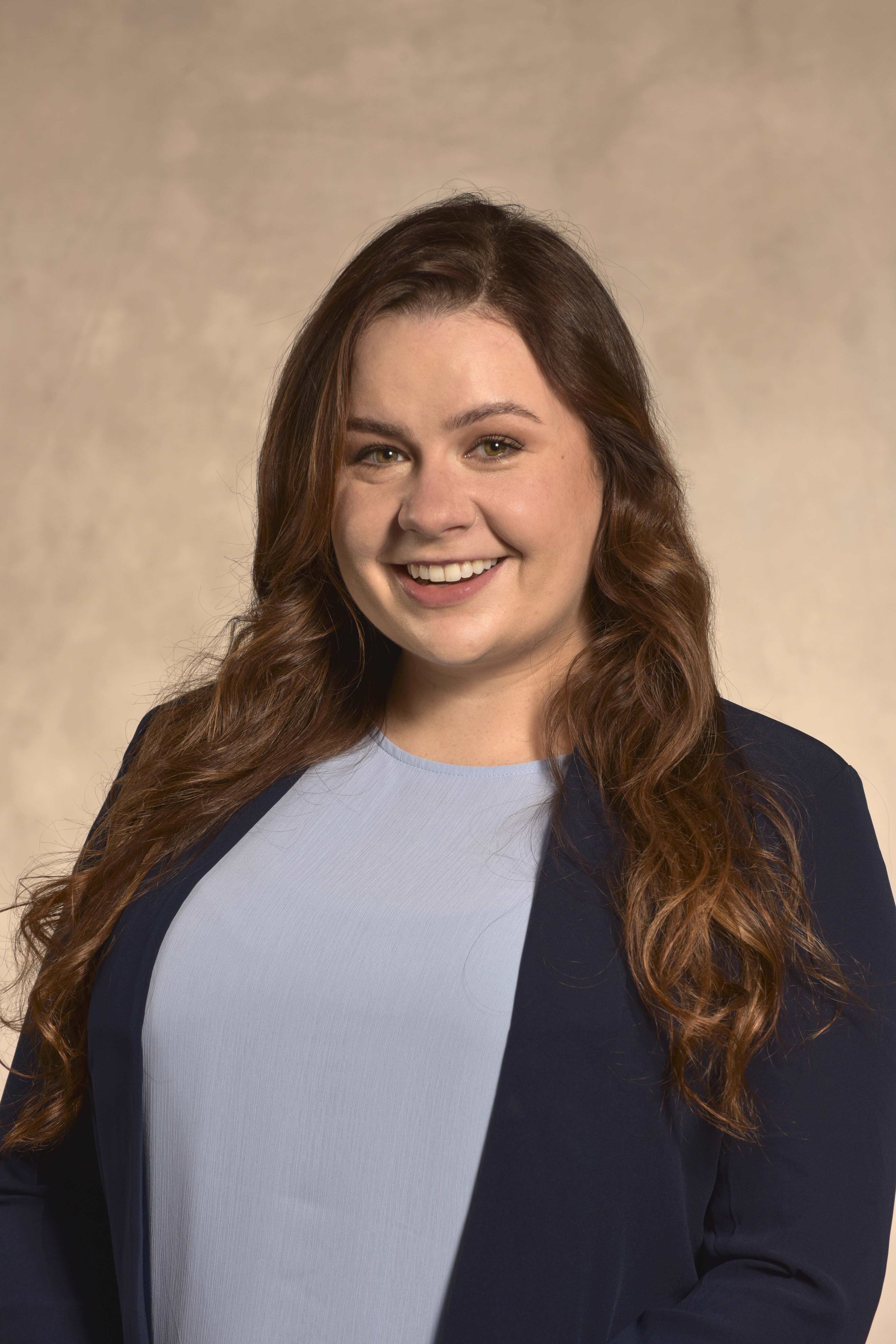 Morgan Davis, ARNP - MultiCare