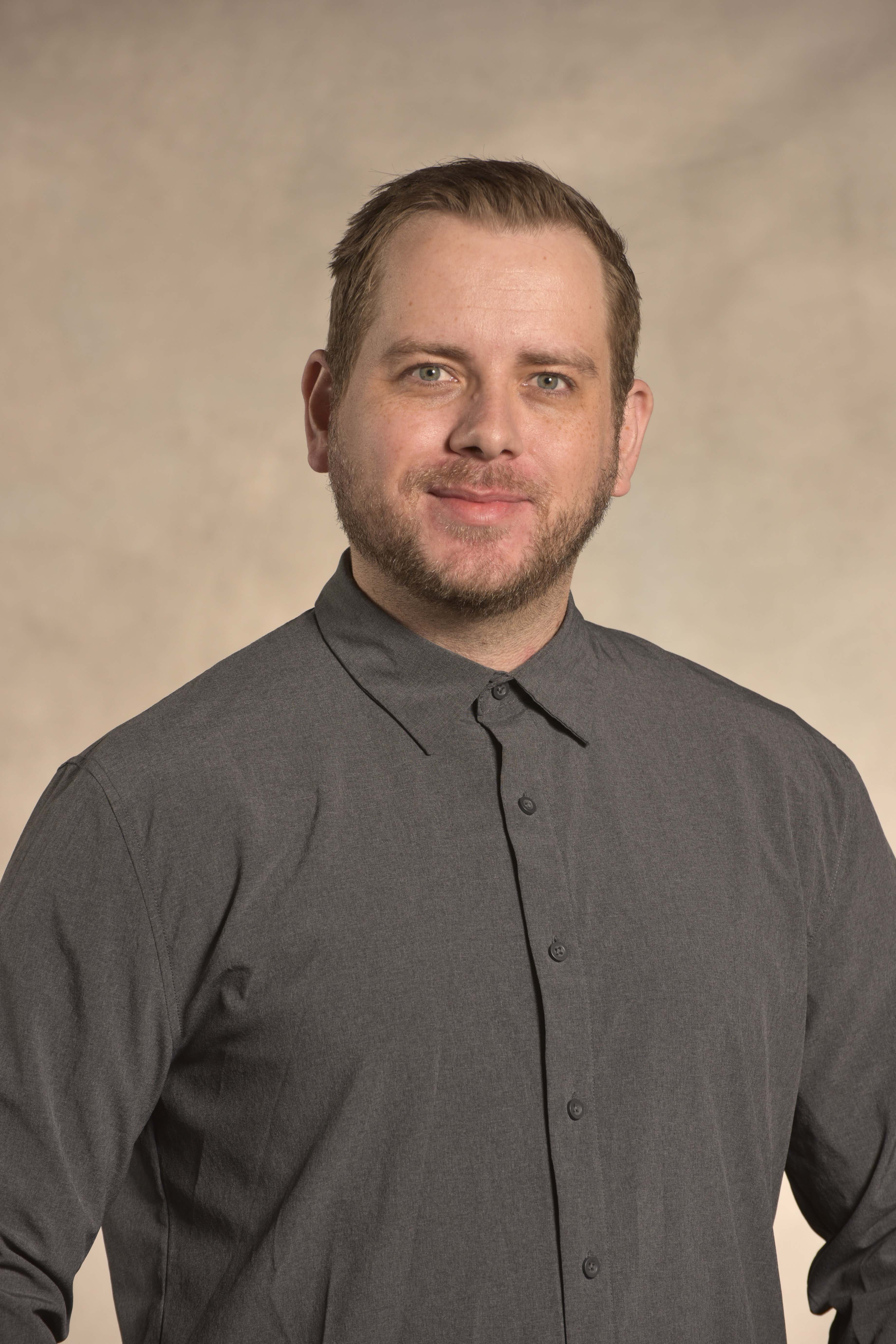 Christopher Jones, MD - MultiCare