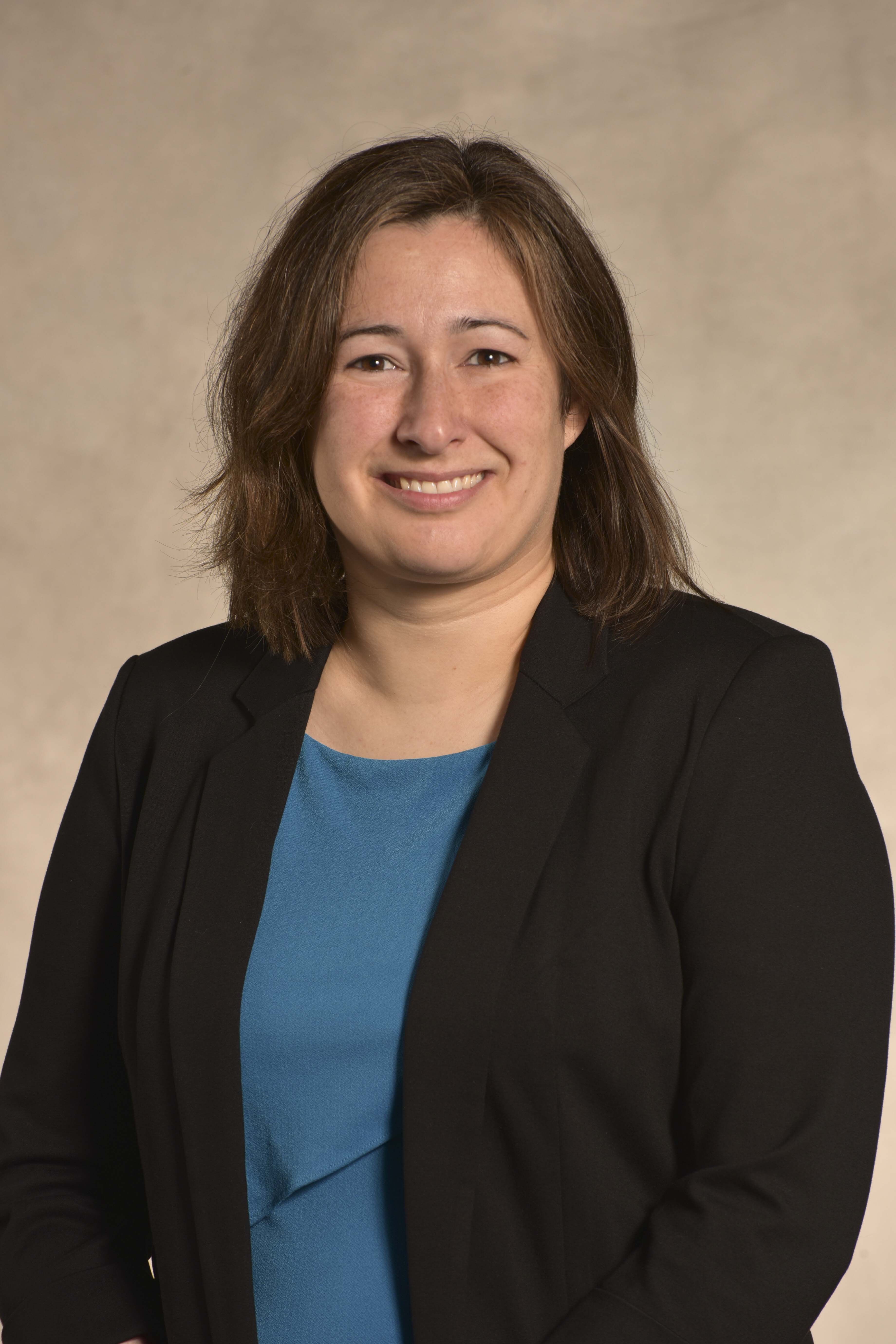 Patricia Siza, MD - MultiCare