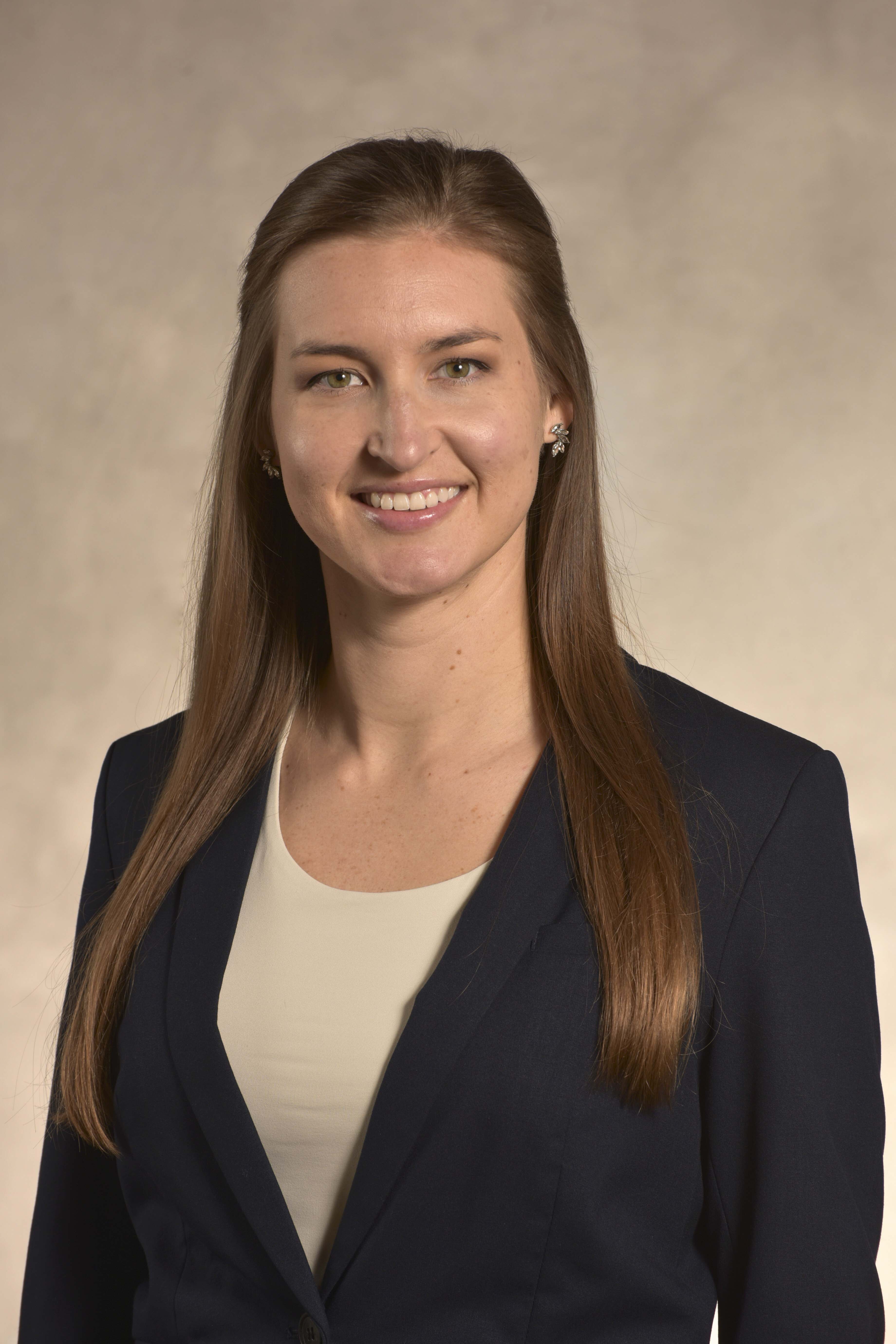 Karissa Secora, PA-C - MultiCare