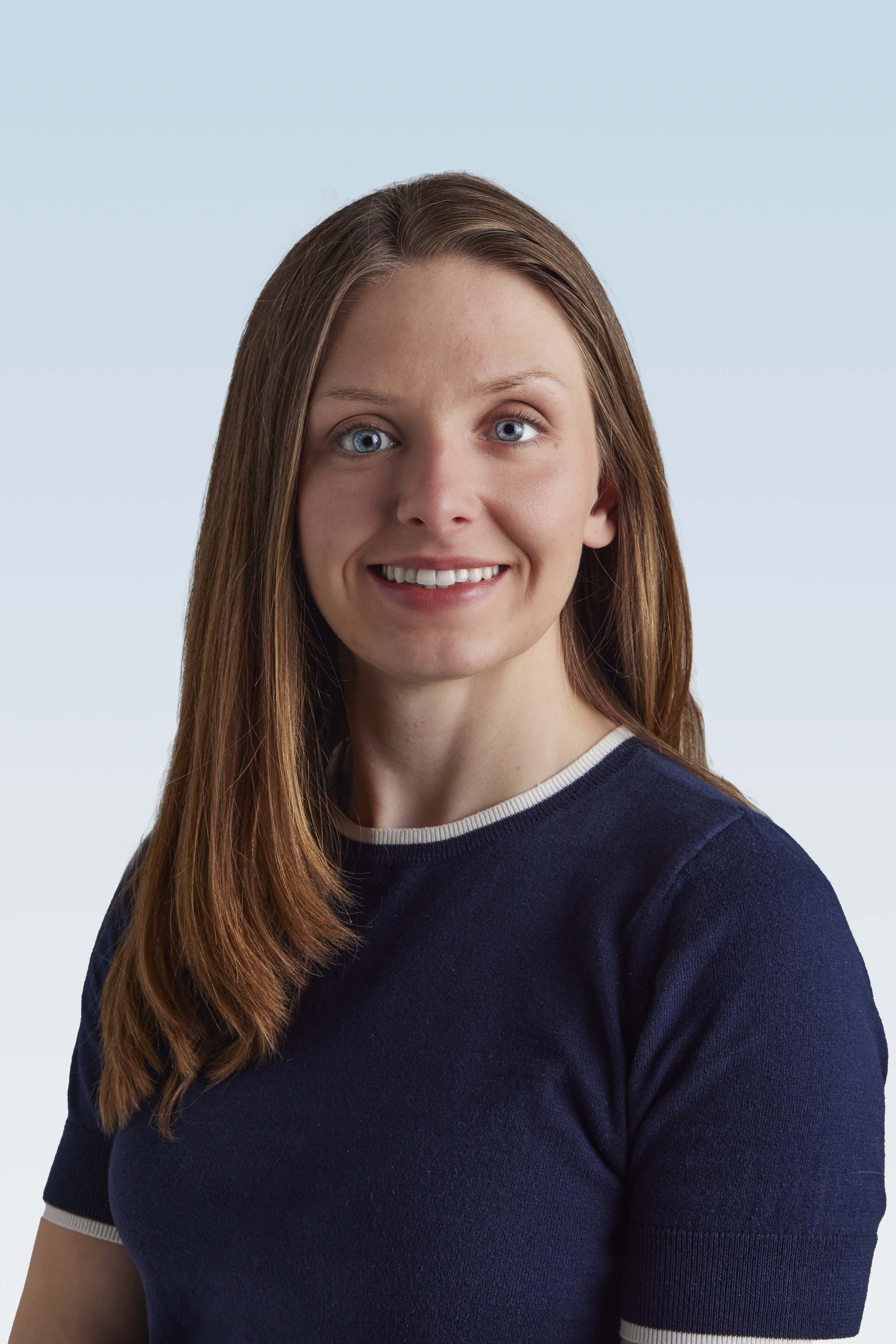 Saydee Homolka, PA-C - MultiCare