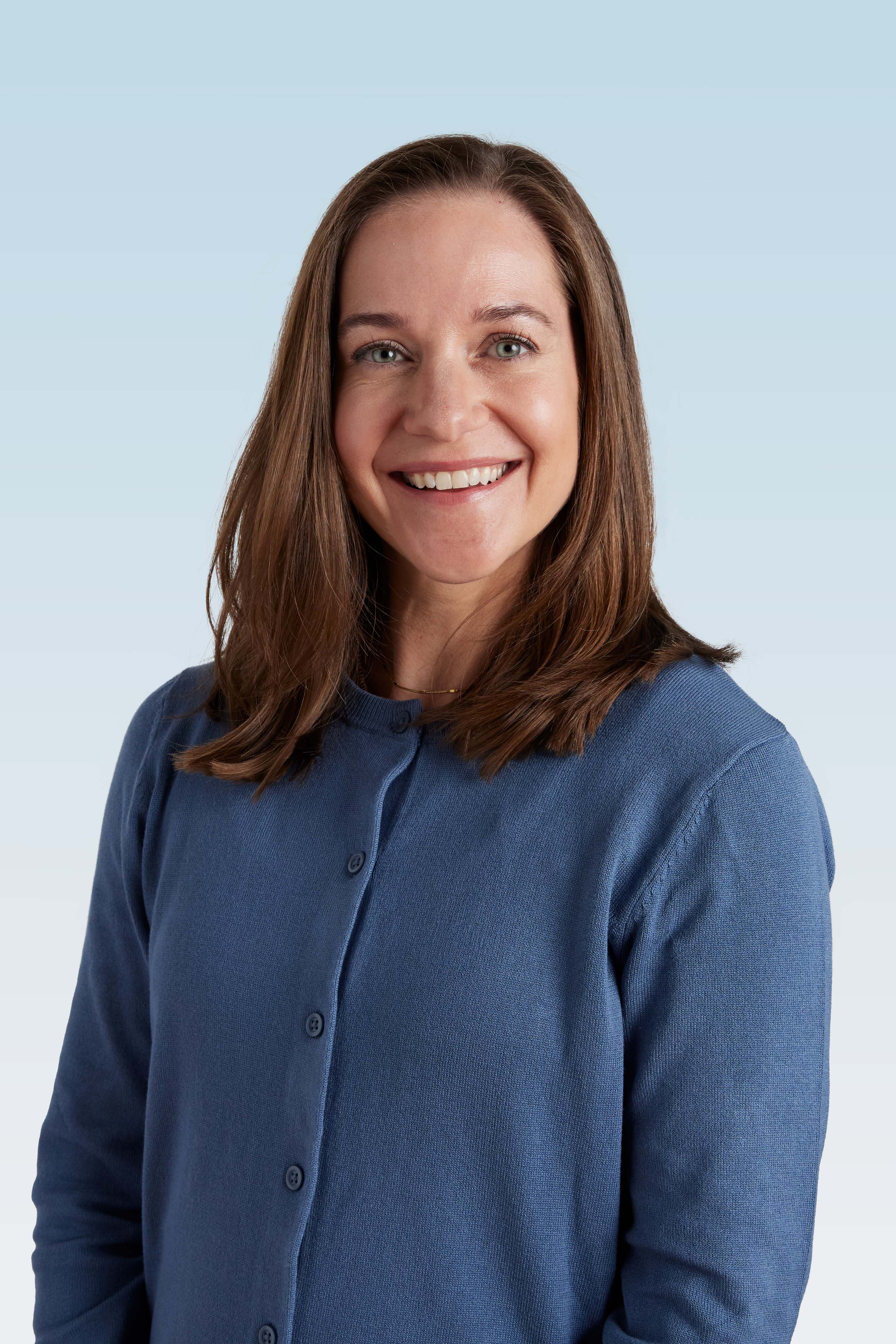 Anastasia "Stacy" Heins, PA-C - MultiCare