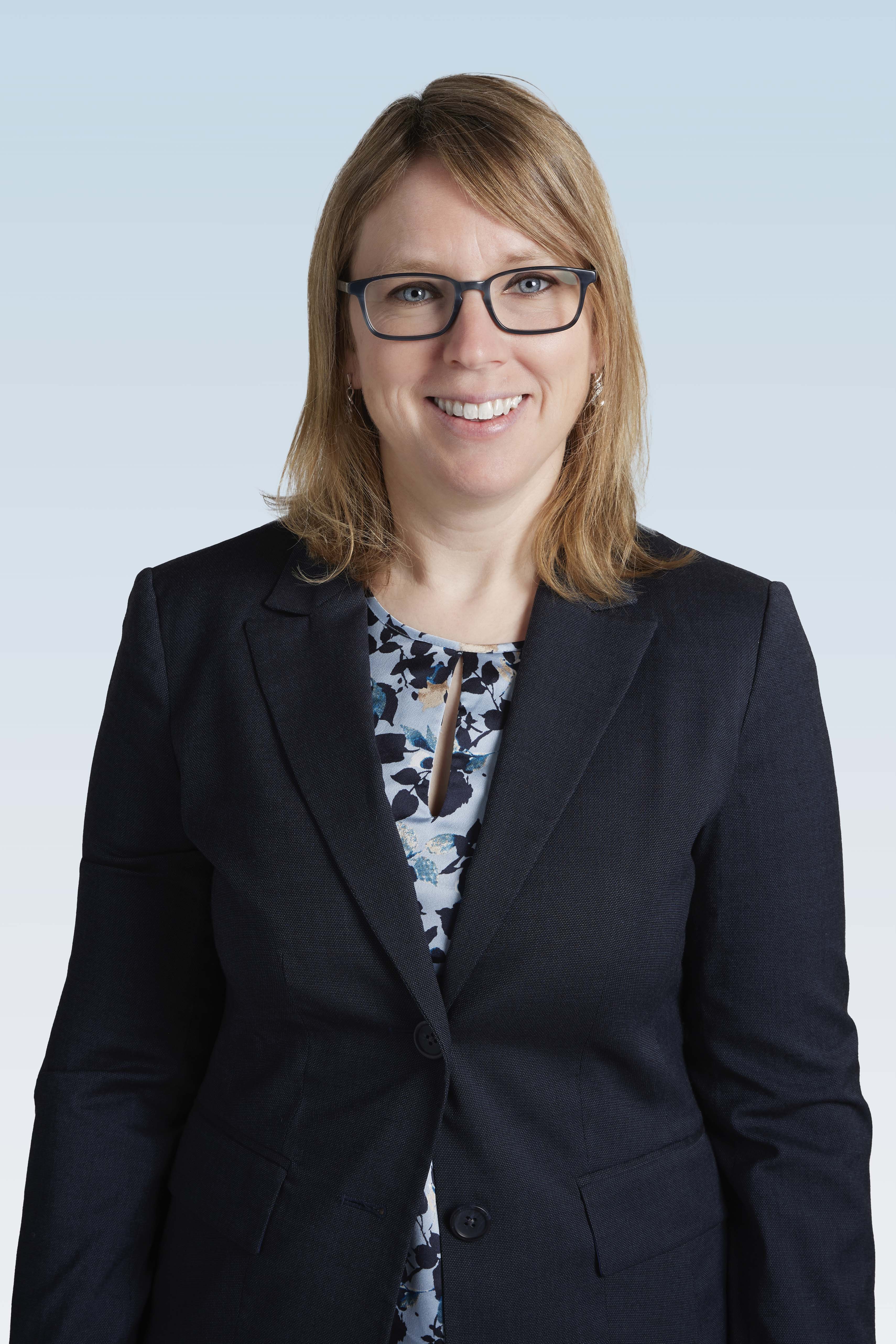 Jenny Smith, MD - MultiCare