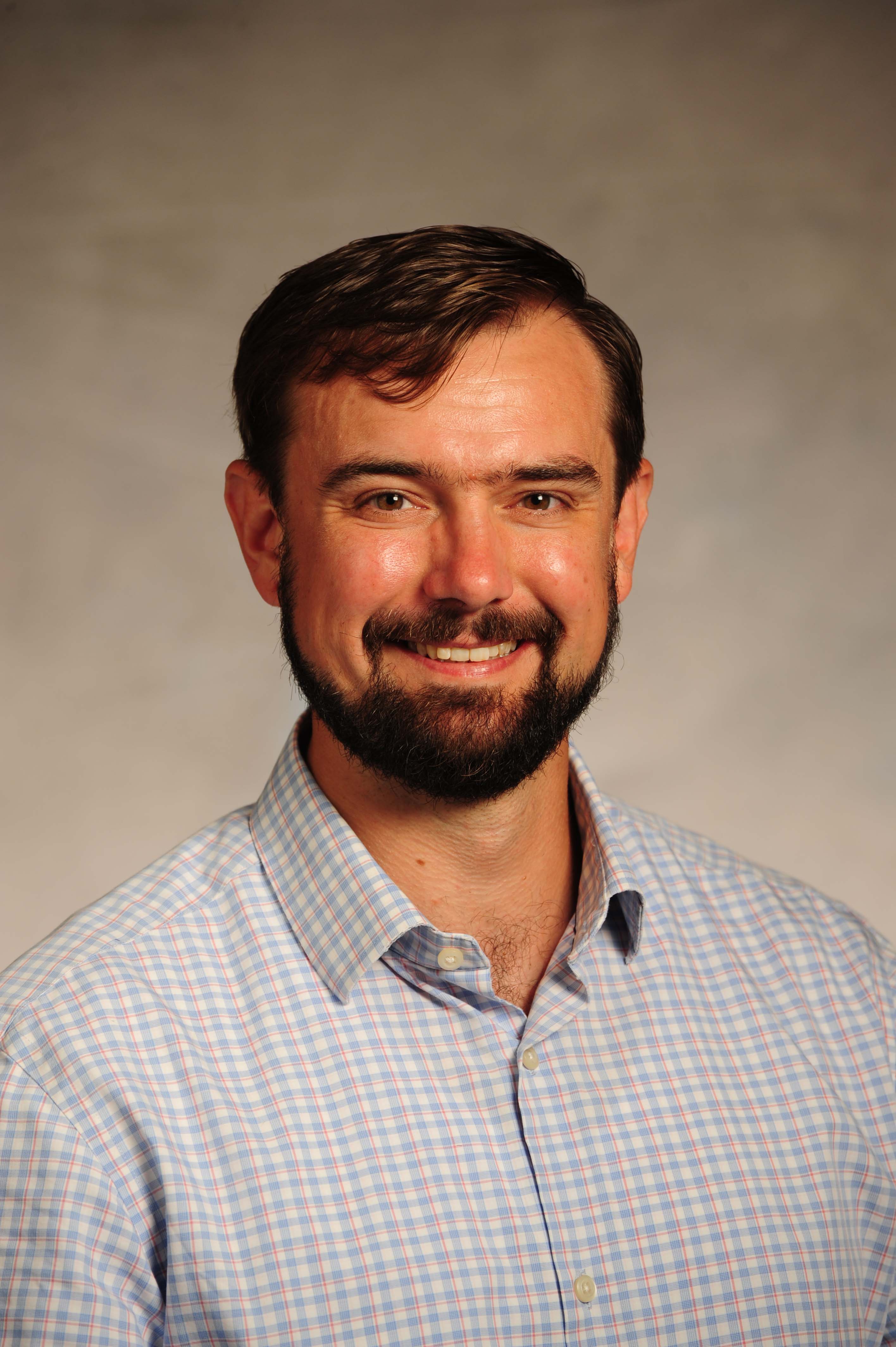 Eric Webster, ARNP - MultiCare