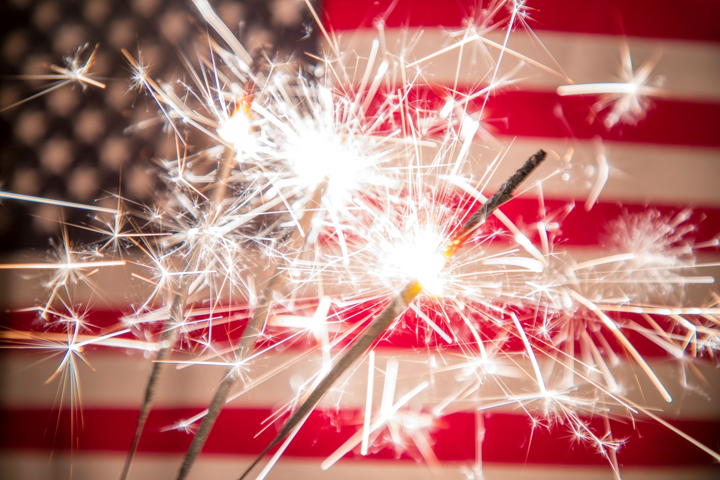 How to use fireworks safely — and avoid a trip to the hospital ... How to use fireworks safely — and avoid a trip to the hospital ...