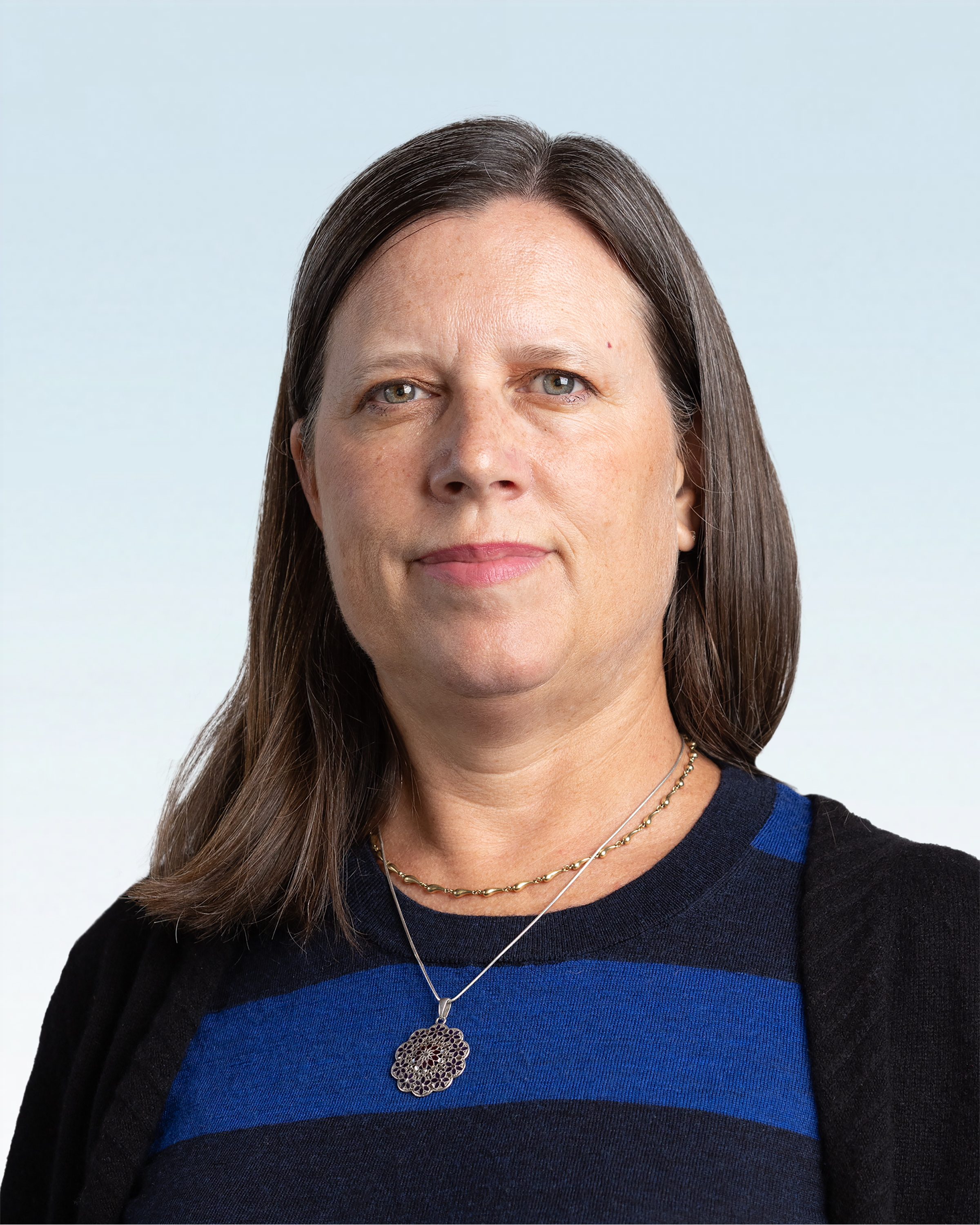 Kristin Larson, MD - MultiCare