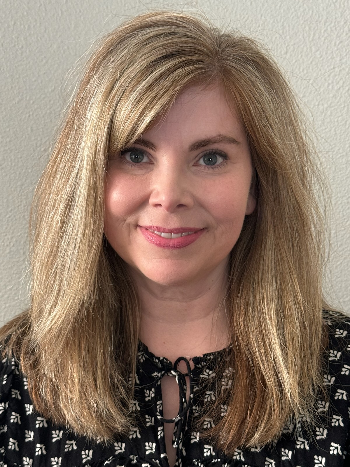 Tawnya Bothwell, ARNP - MultiCare