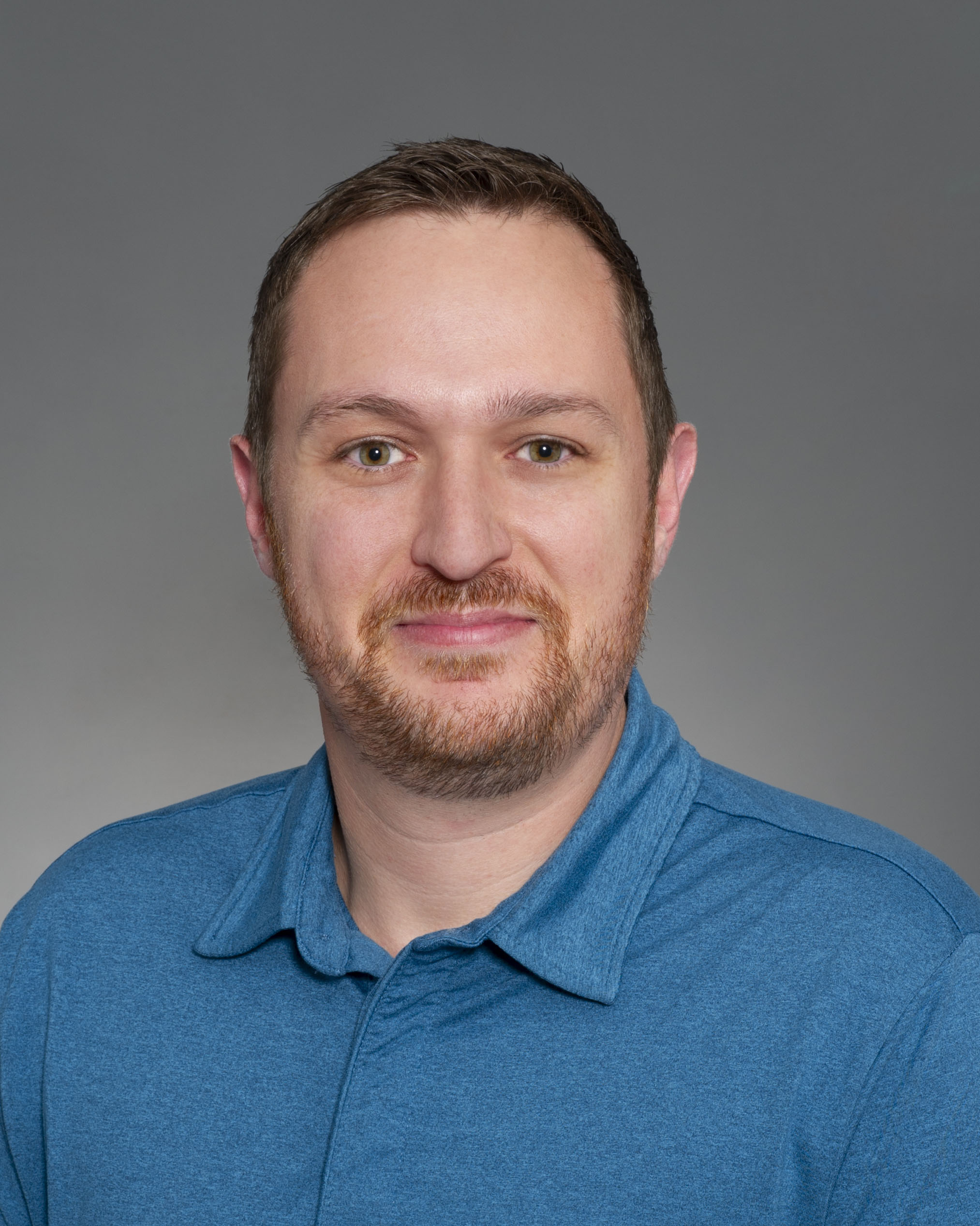 Gareth Olstad, PA-C - MultiCare