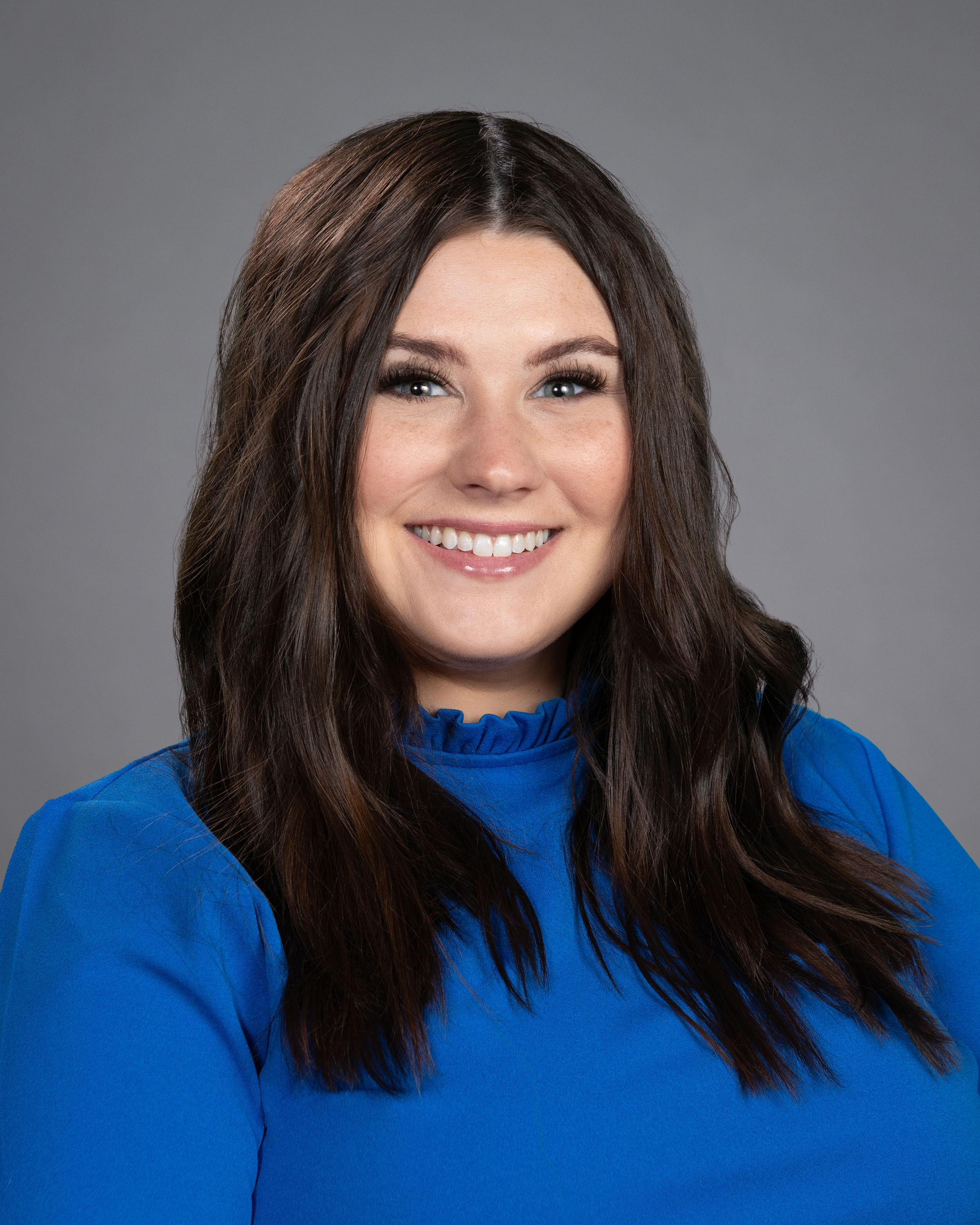 Lindsey Crahan, DNP, ARNP, FNP-C - MultiCare