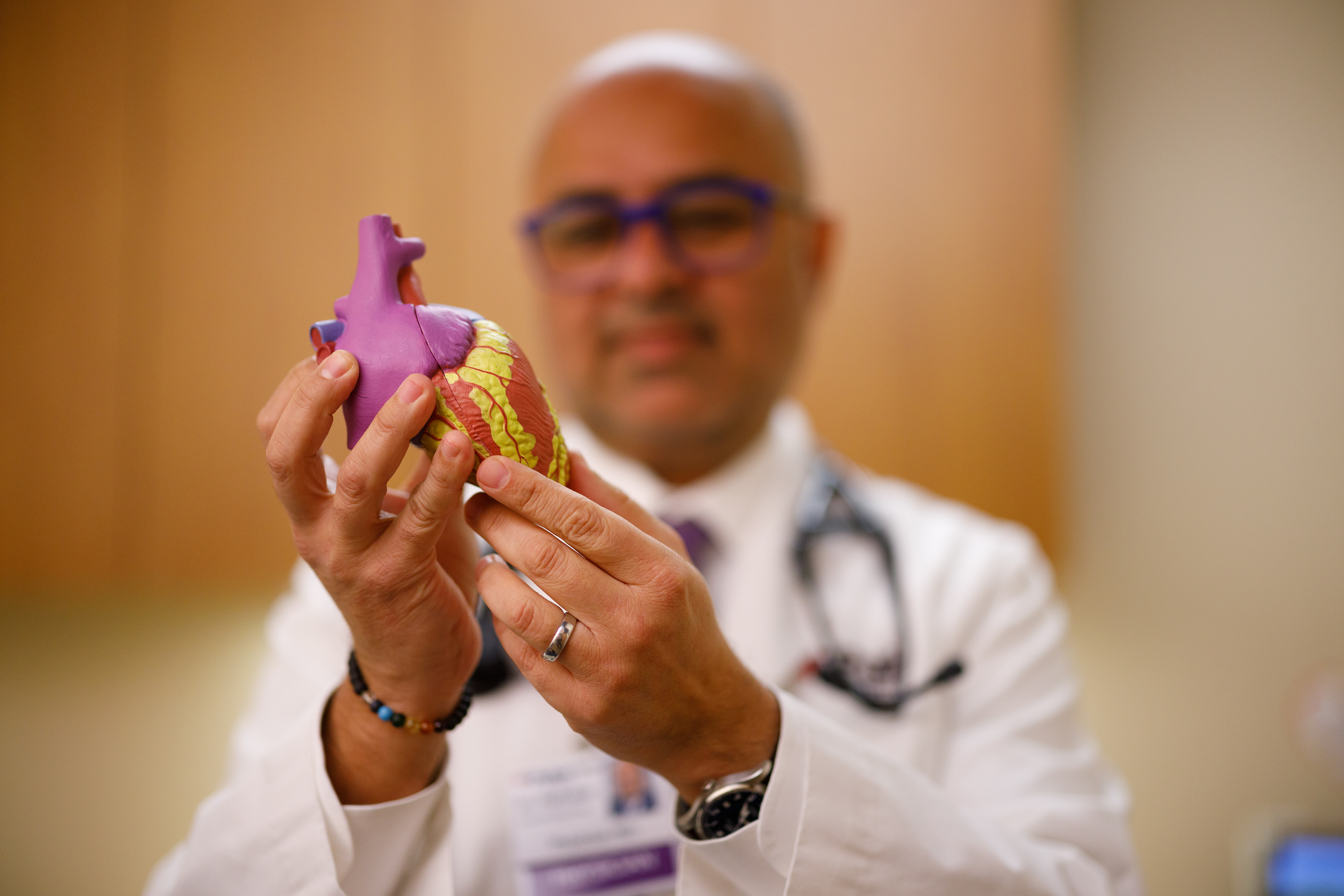 MultiCare hospitals recognized for stroke care - MultiCare Newsroom