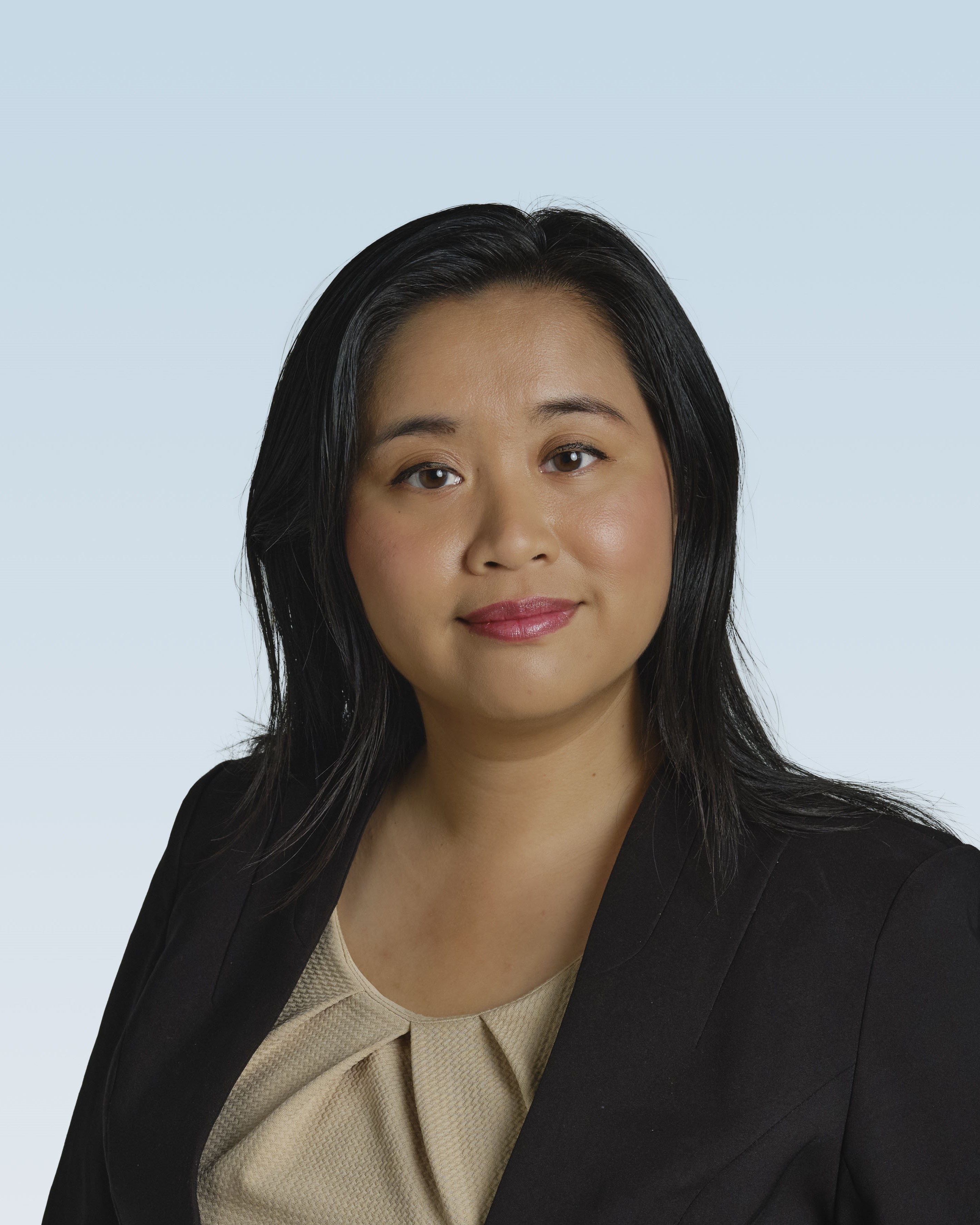 Debbie Teodorescu, MD - MultiCare