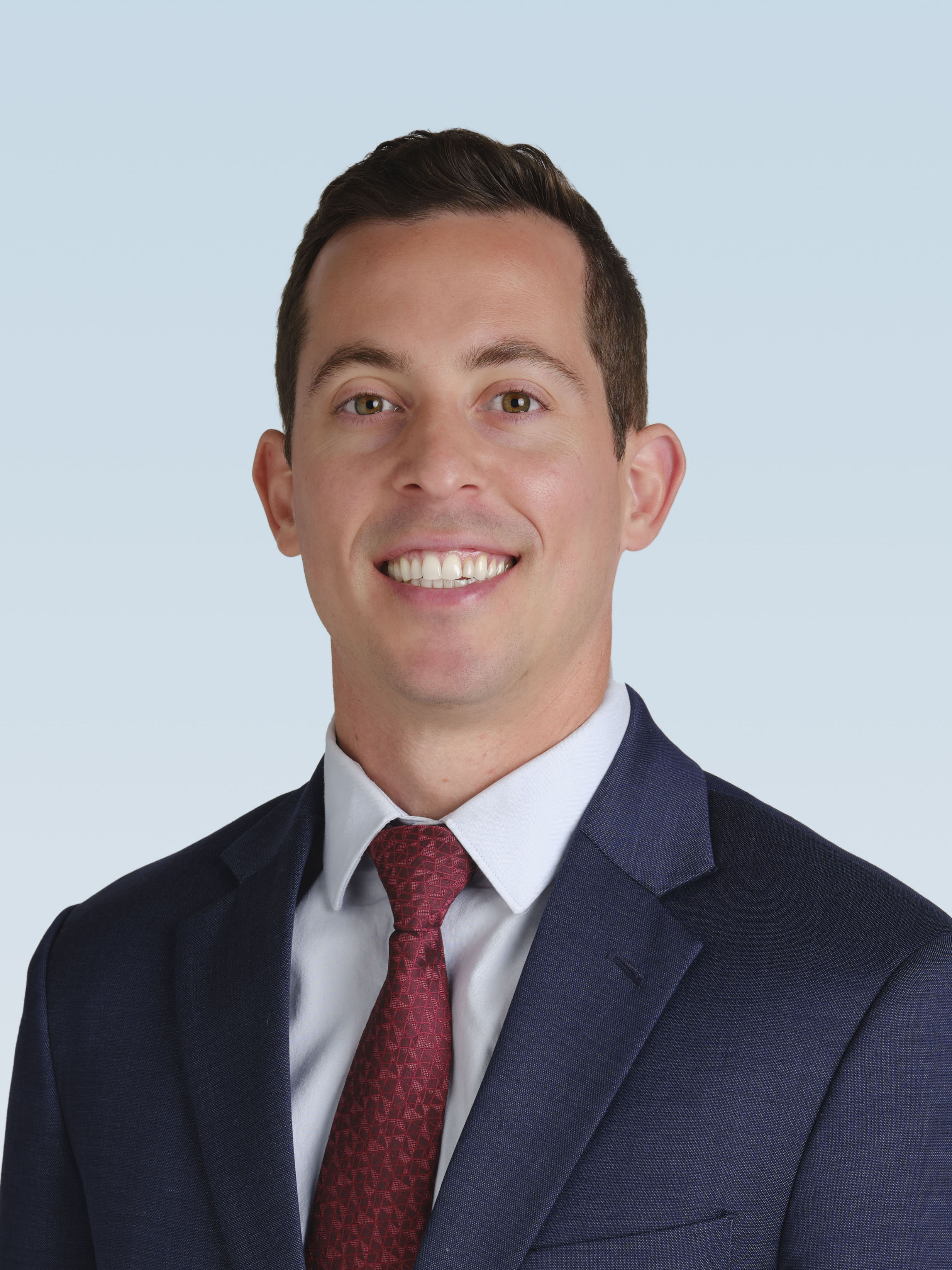 Robert Sibley, DO - MultiCare