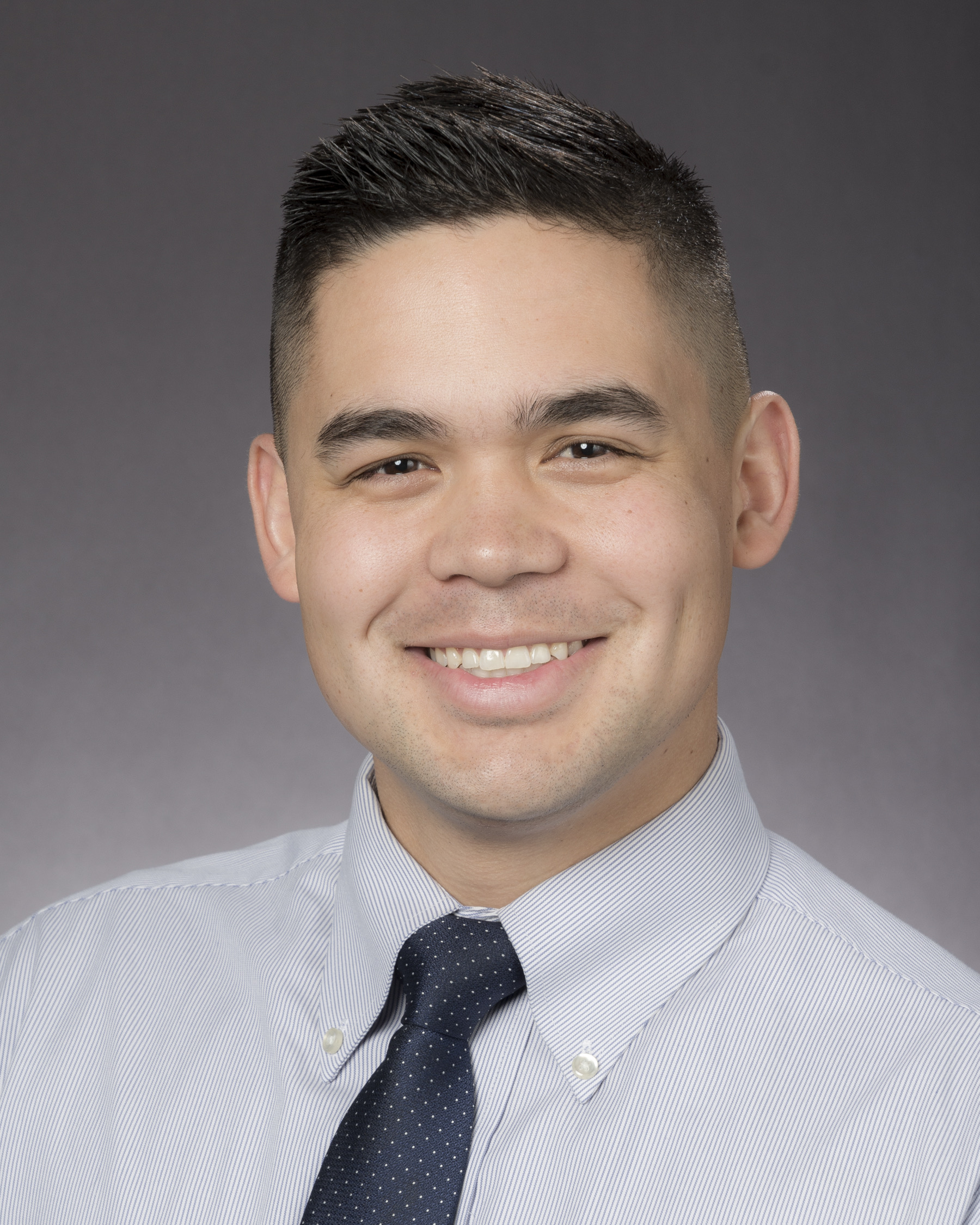 Adam Bryant, PA-C - MultiCare