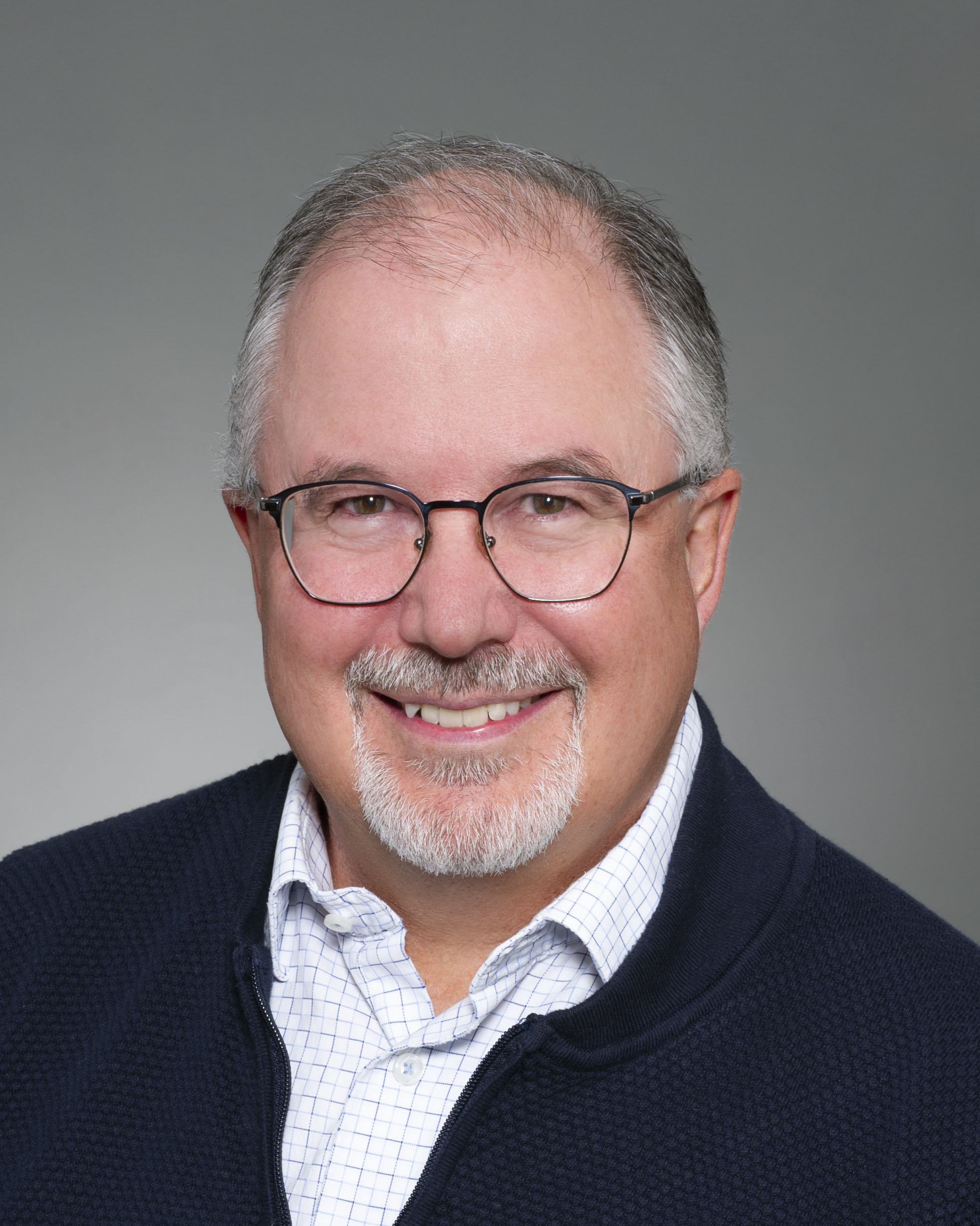 Brian Seppi, MD - MultiCare