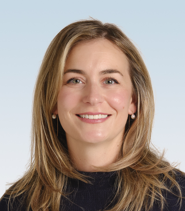 Molly Dorroh, DO - MultiCare