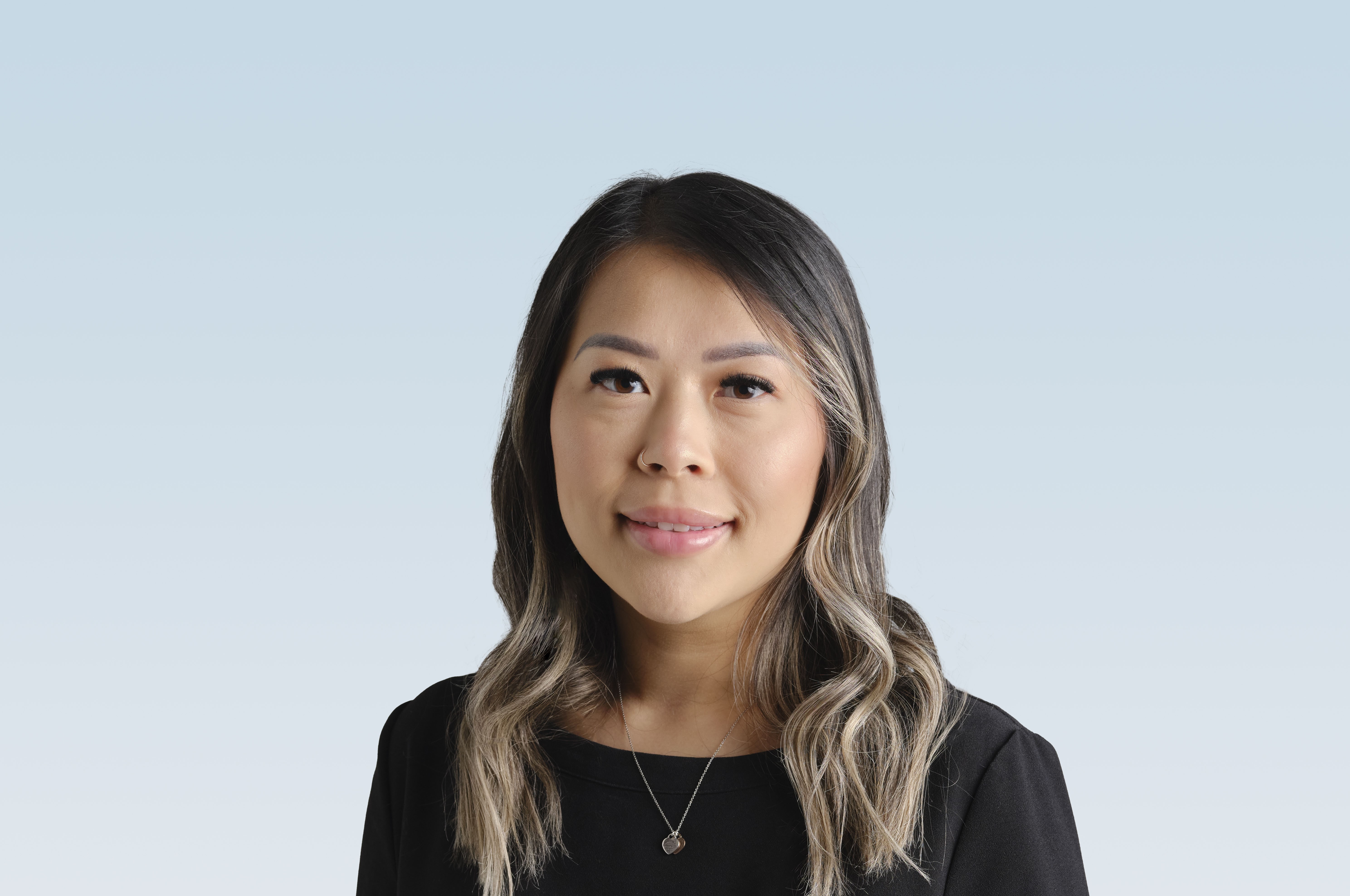 Ellena Saechao, DNP, ARNP, FNP-C - MultiCare