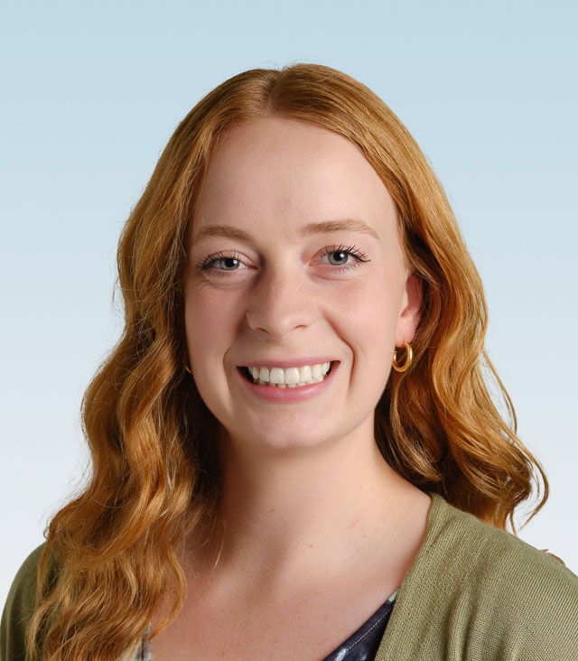 Eva Davis, MD - MultiCare