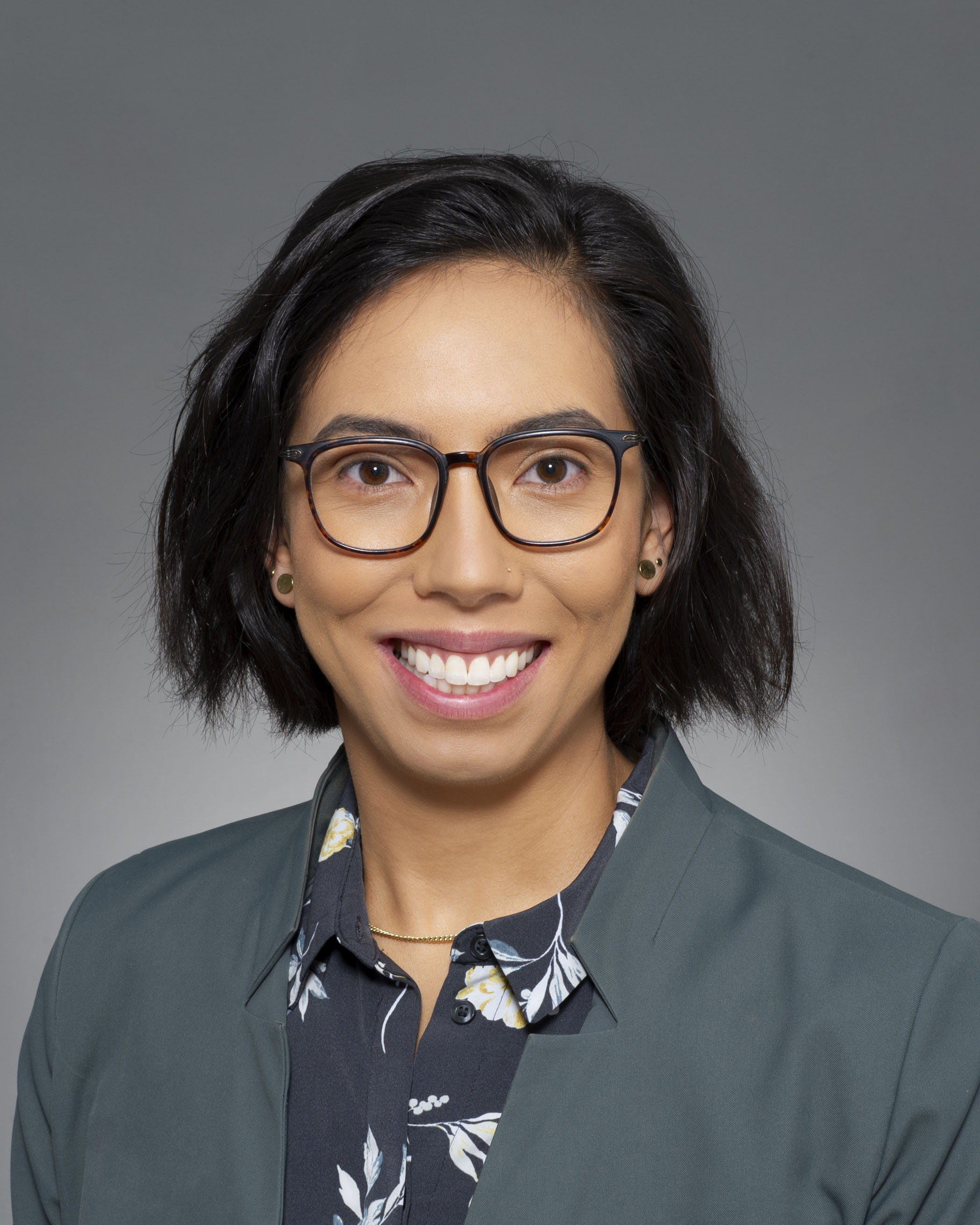 Nicole Mowbray, ARNP, FNP-C - MultiCare