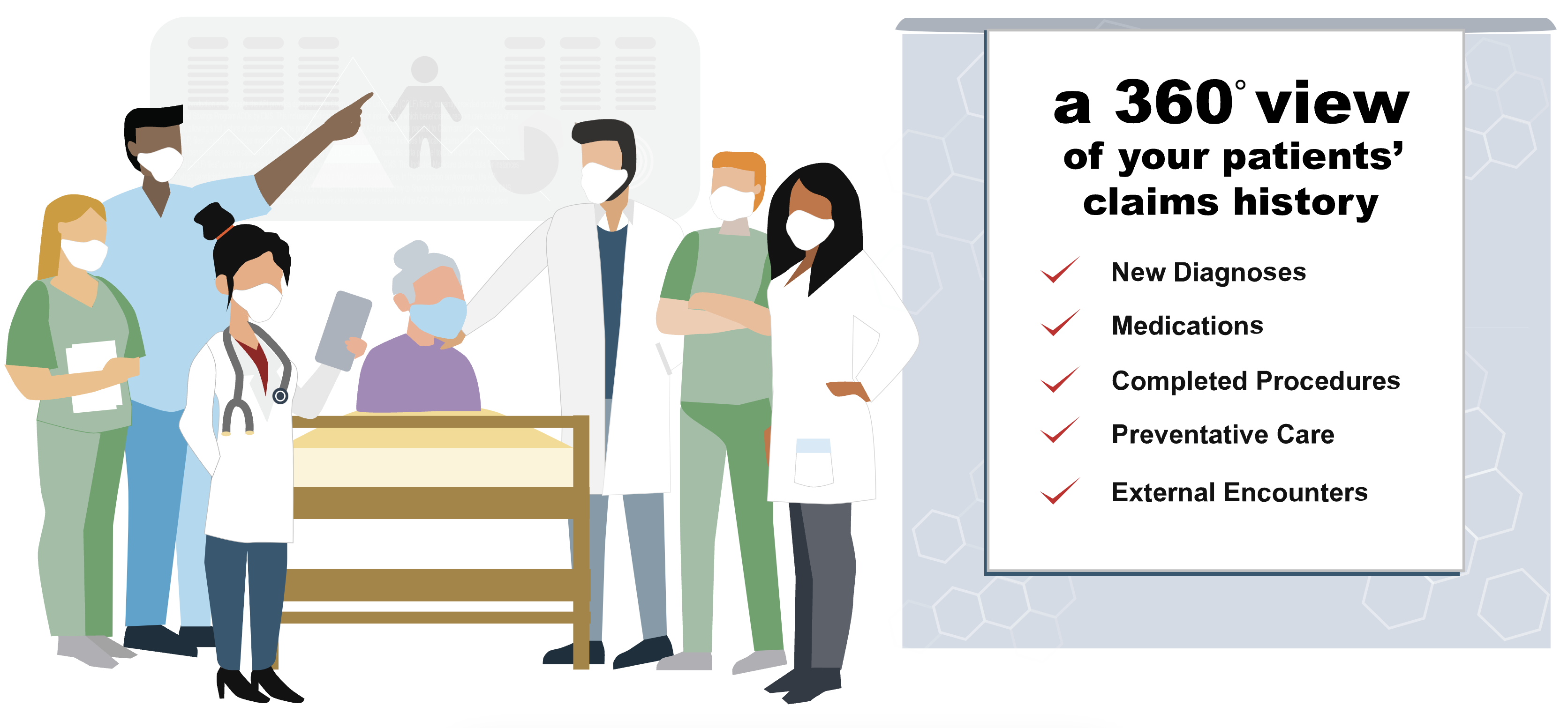 MultiCare joins CMS pilot project to remove barriers to health record ...