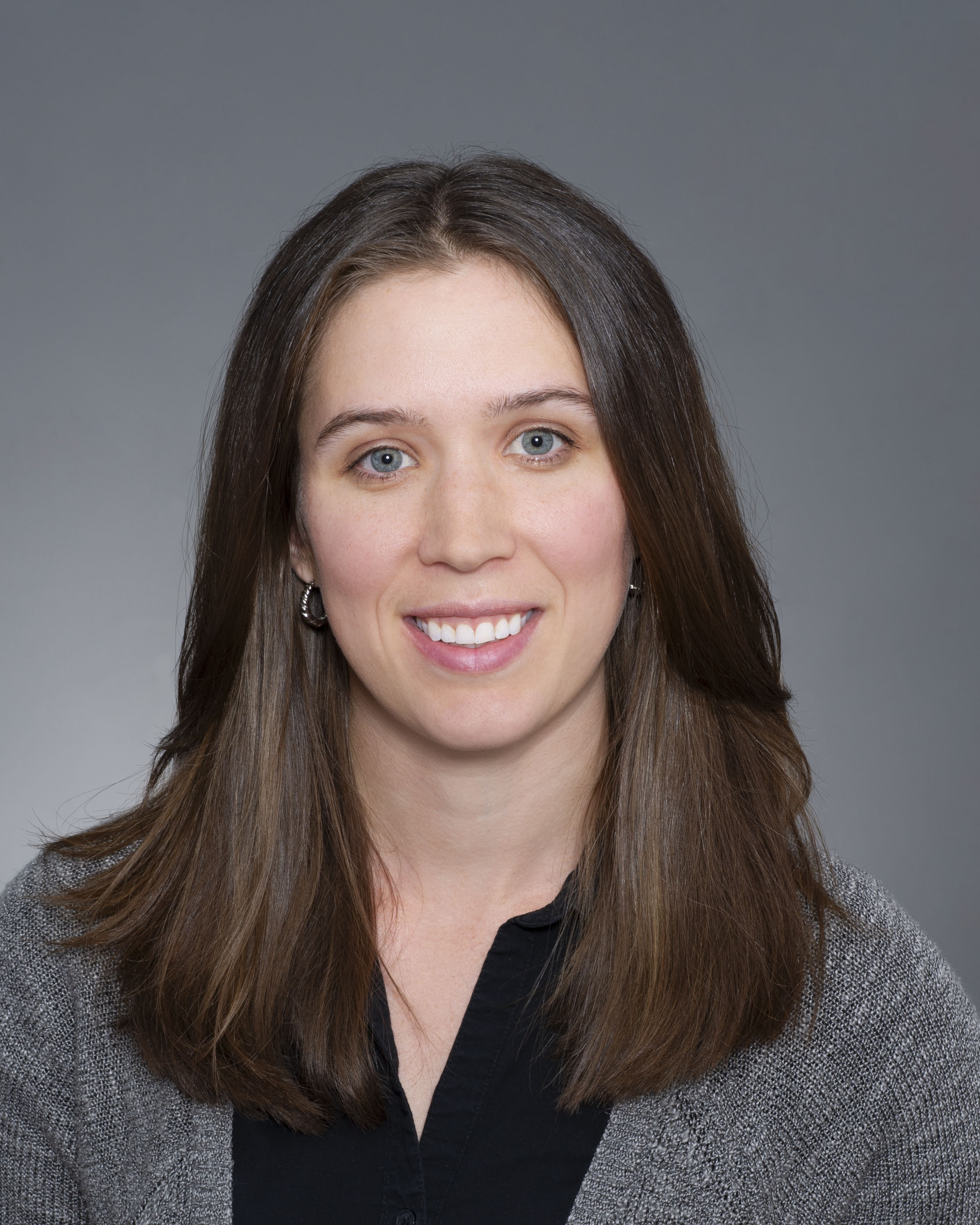 Jacqueline Hines-Kruse, PA-C - MultiCare