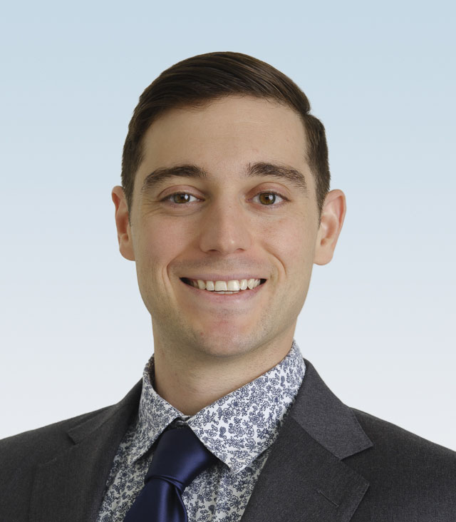 Jason McBride, PA-C - MultiCare