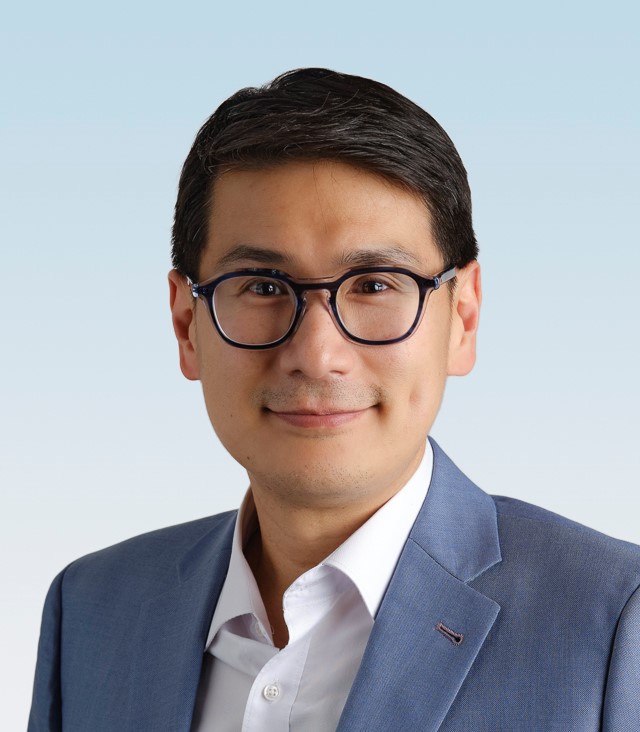 John Abano, MD - MultiCare