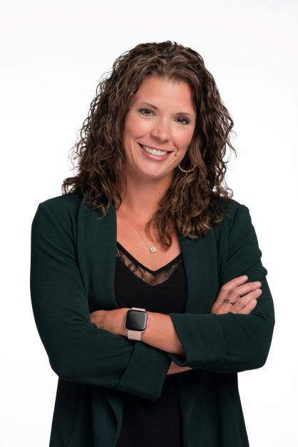 New Inland Northwest Foundation Executive Director - MultiCare Newsroom