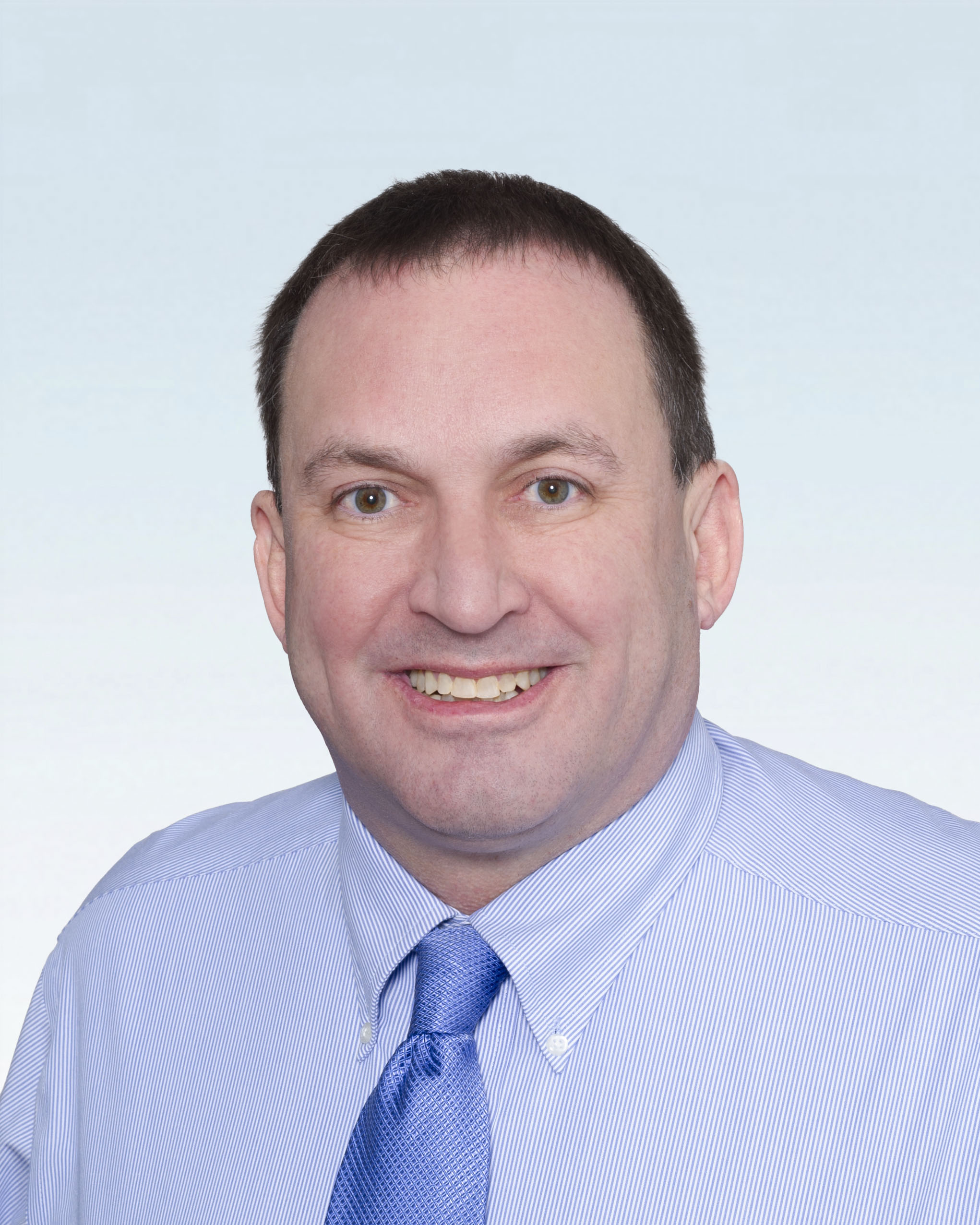 Brian Mabry, PA-C - MultiCare