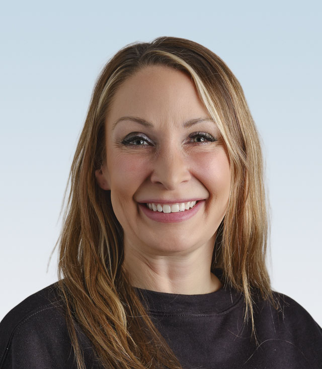 Krissa Orlowski, PA-C - MultiCare